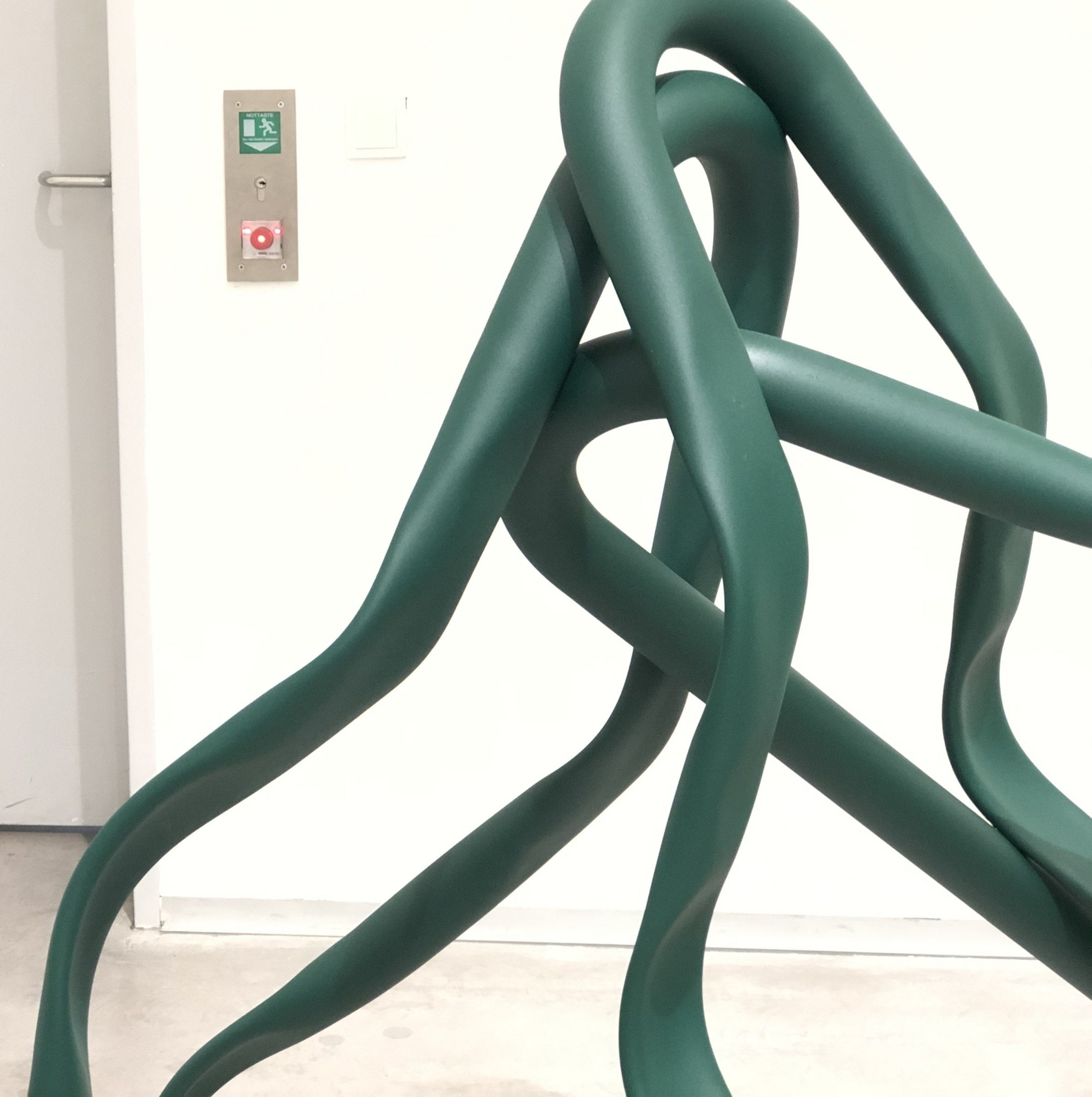 Hilberg Heinrichs - fotoarbeitskreis-schoeneberg