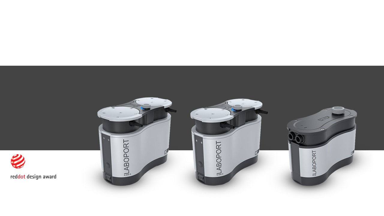 Scala Design Productdesign Development - Industrial Design - Automotiv ...