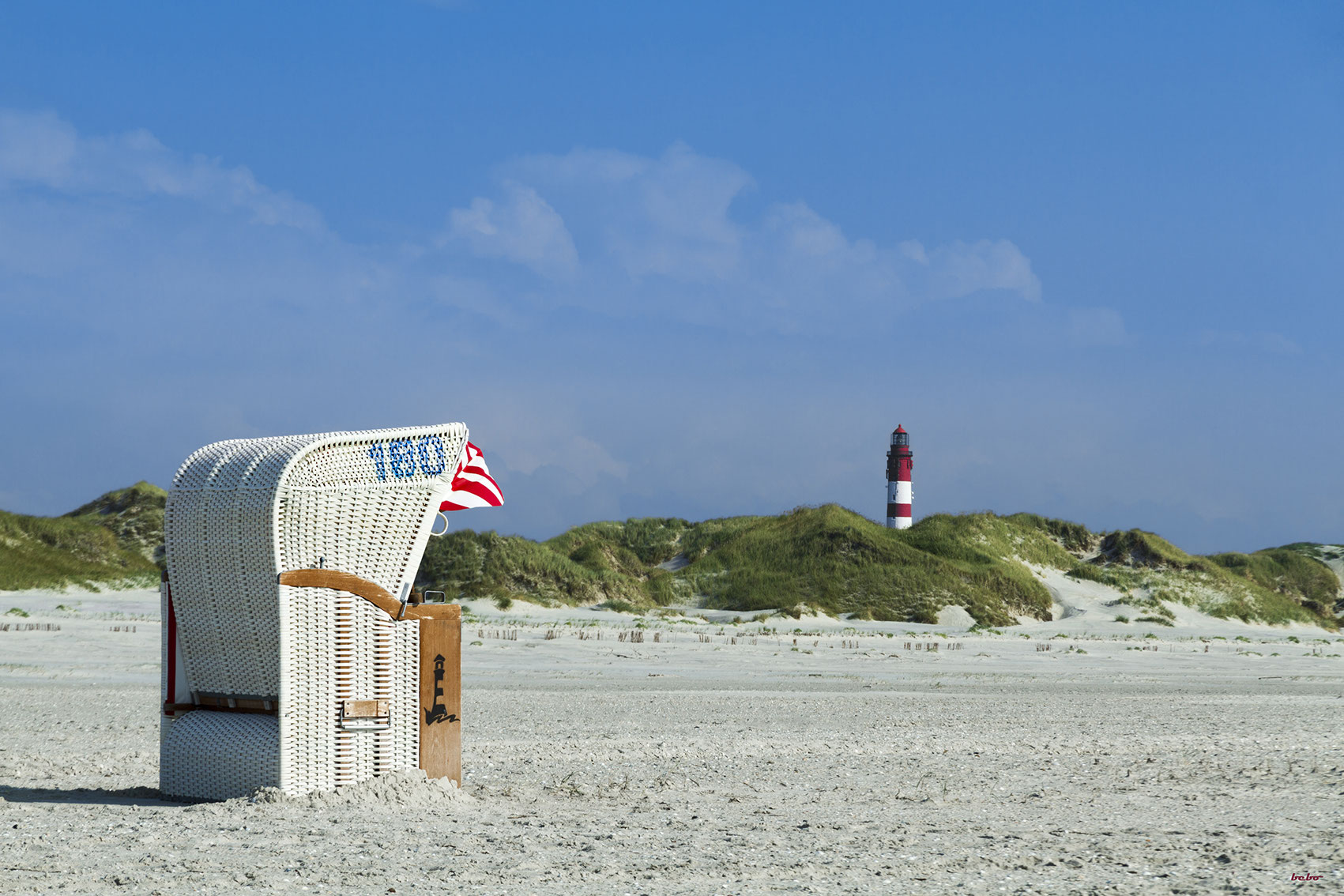 Amrum - bebophotodesign