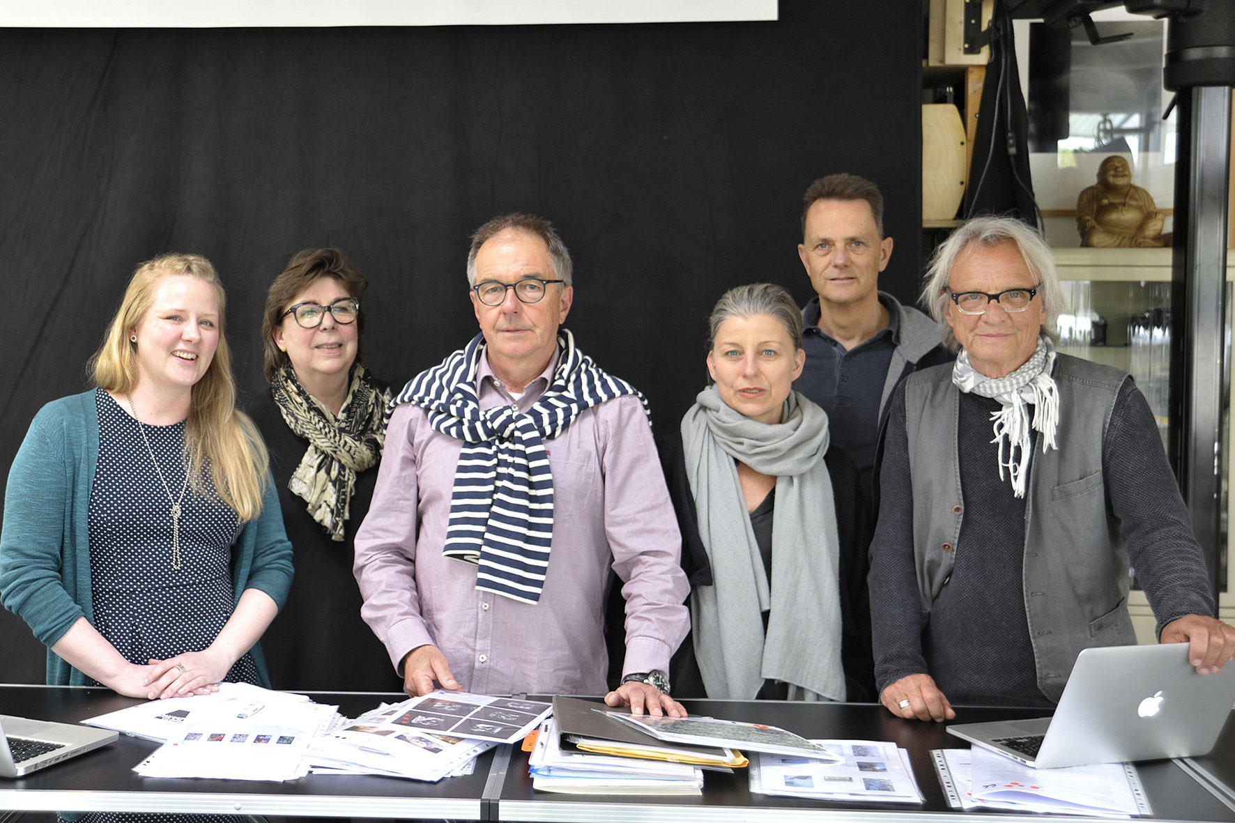 Wiesbadener Fototage - fotograf in wiesbaden