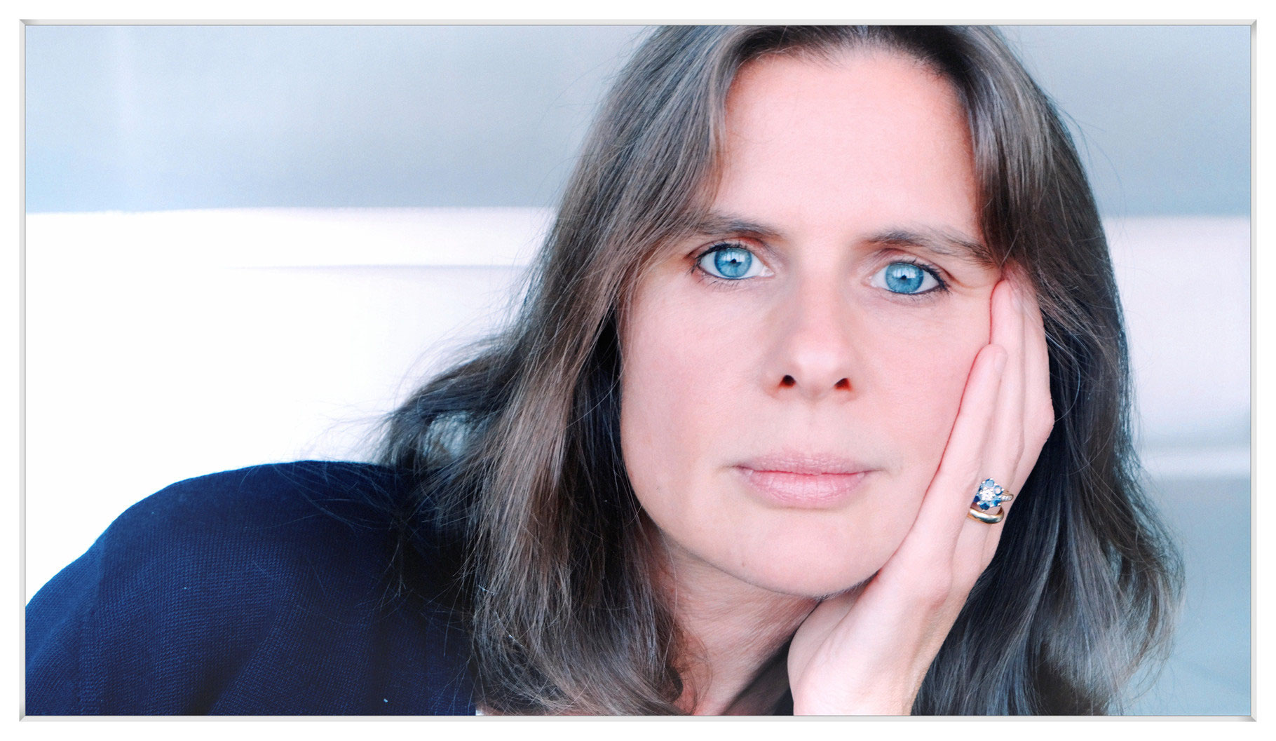 Virginie Henry's Instagram, Twitter & Facebook on IDCrawl