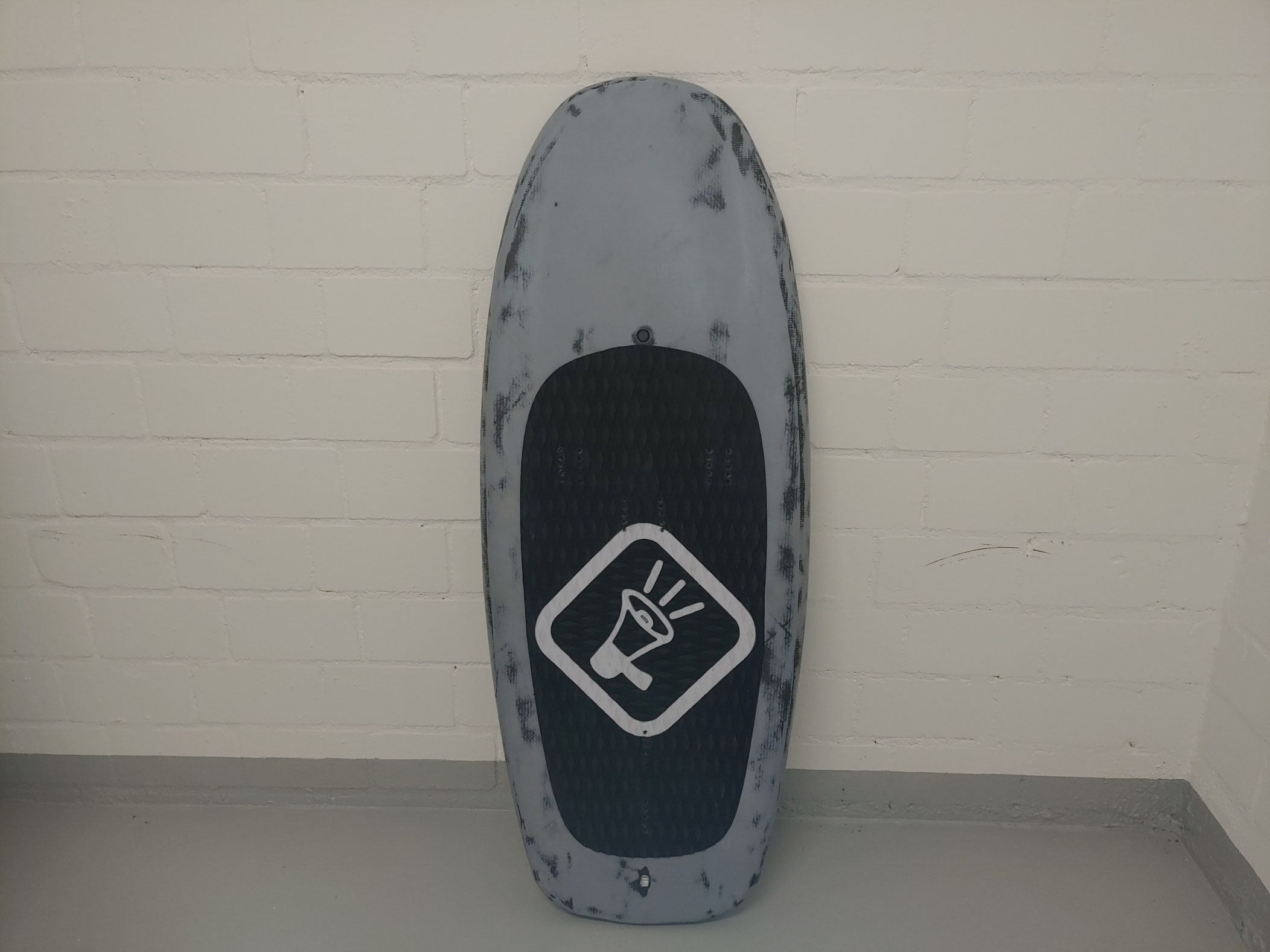 Wing Foil - Strizy Boards