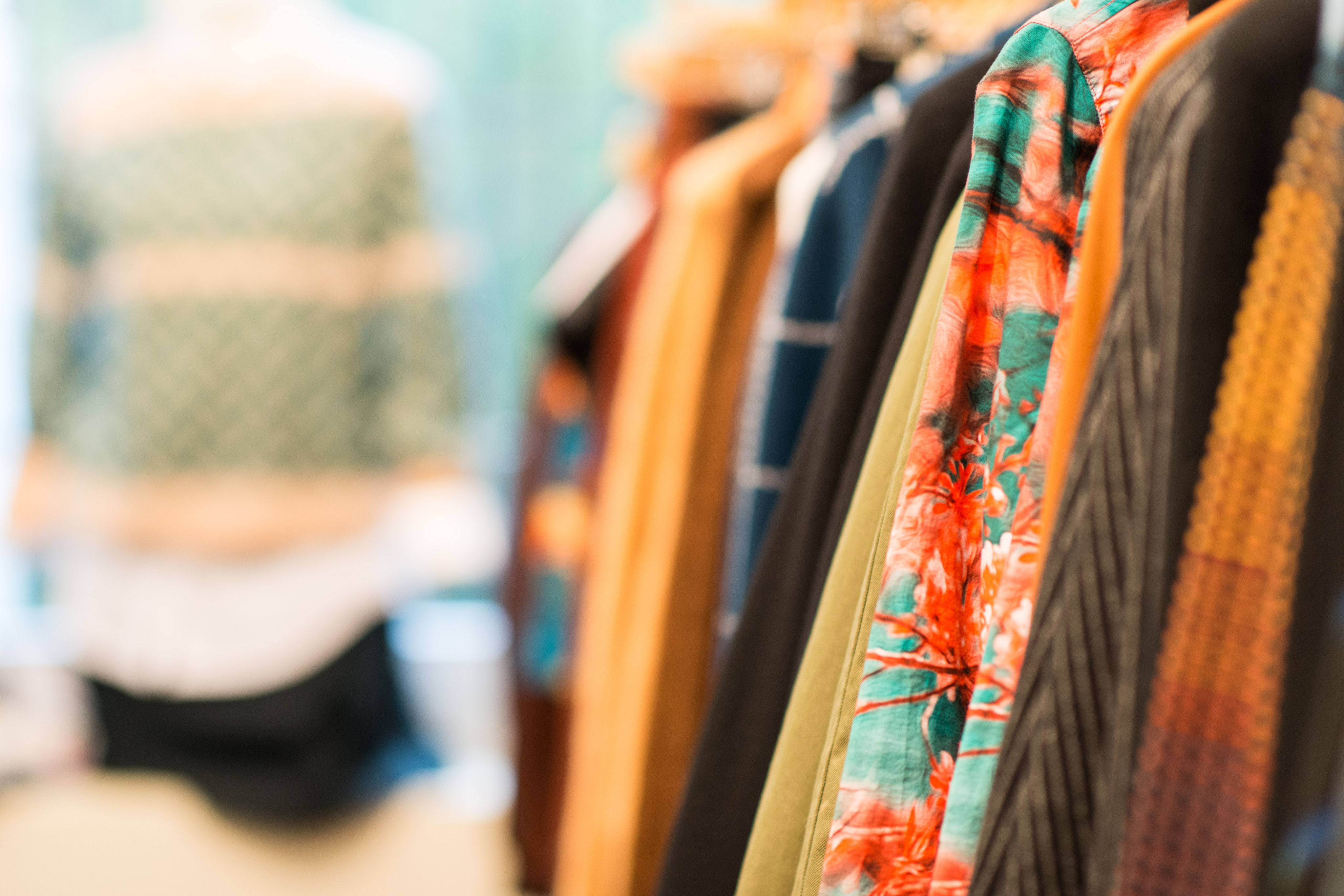 Eppendorfer Weg 217 . Damen - angelo's