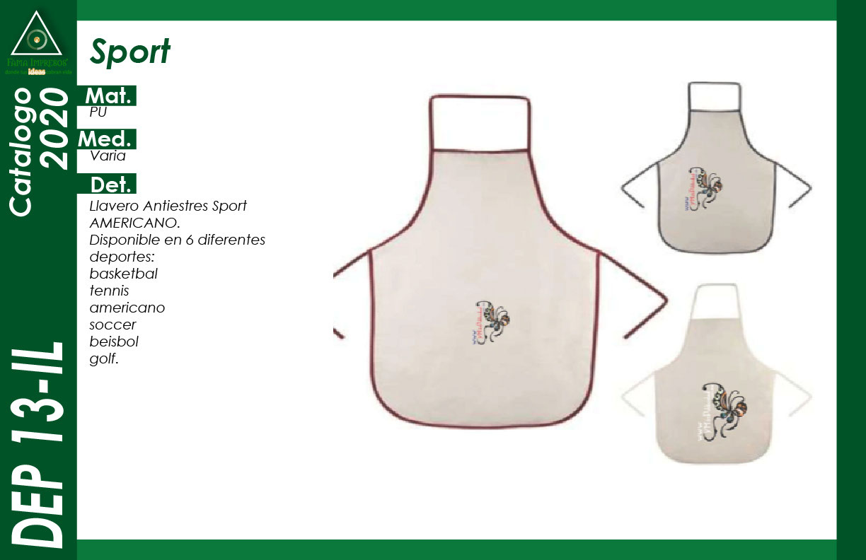 Mandiles Personalizados CDMX, Promocionales, Campañas Políticas ...