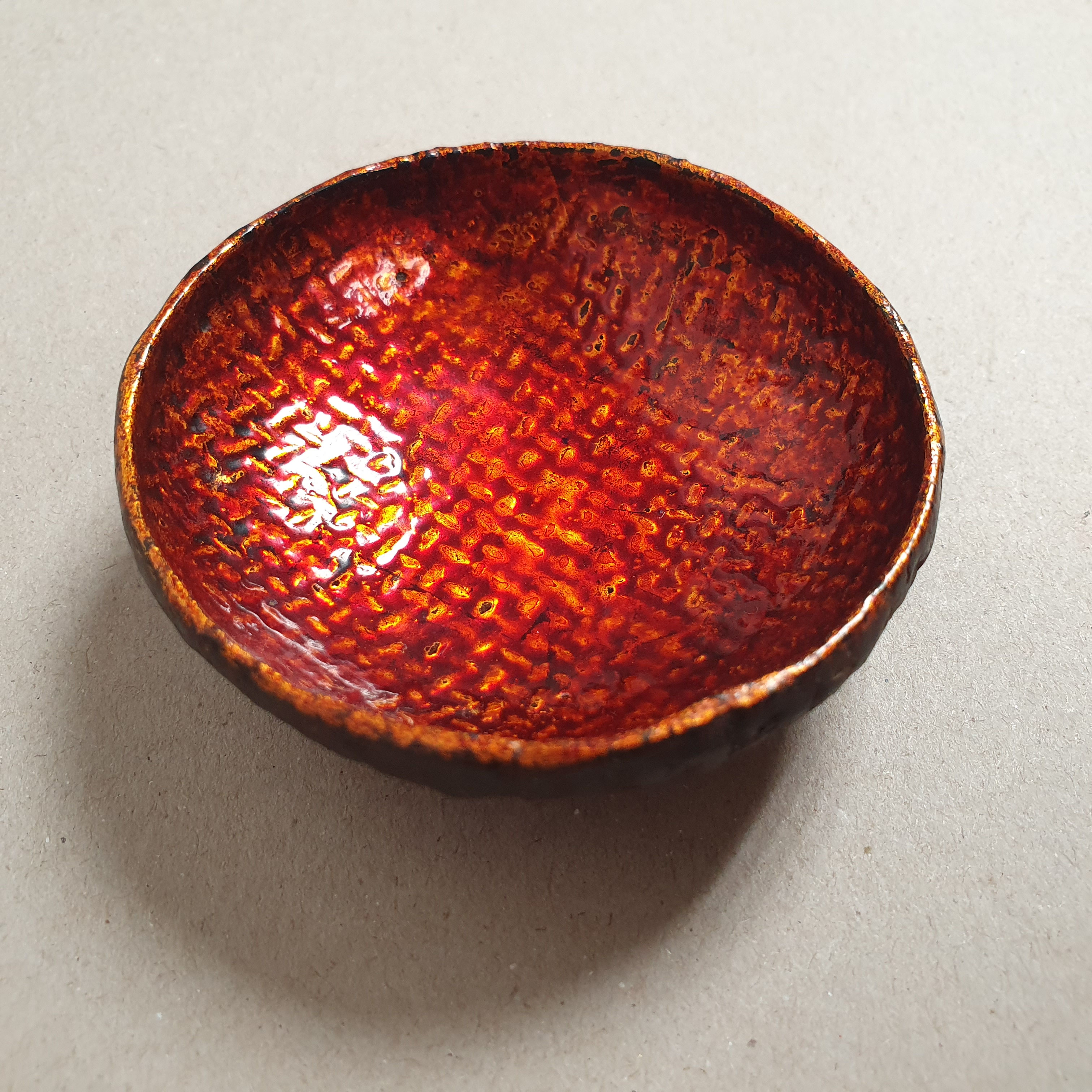 URUSHI / ART - urushi.at