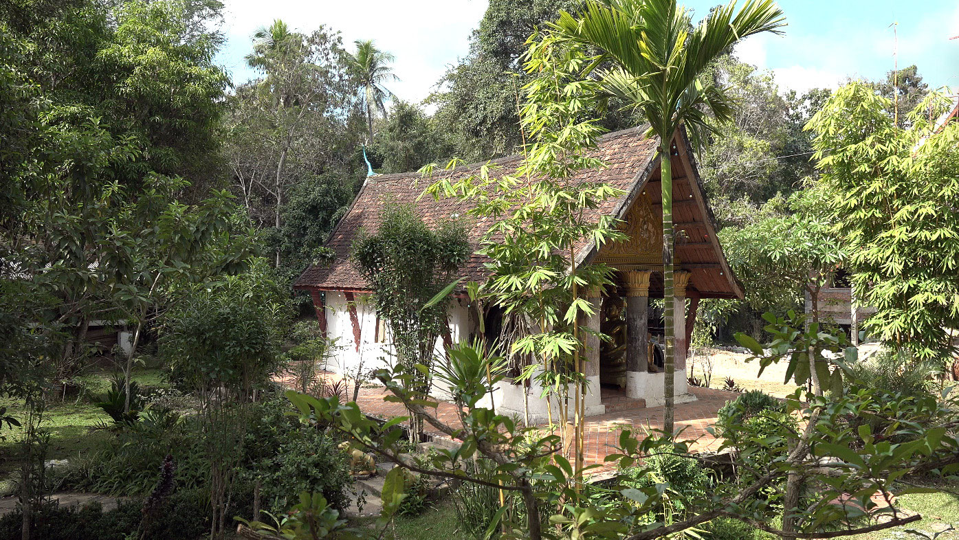 History - Site de chapei