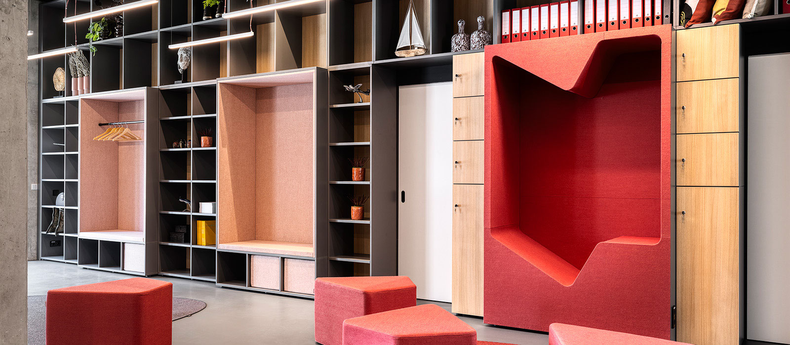 Blog hybrid work 3 - werner works