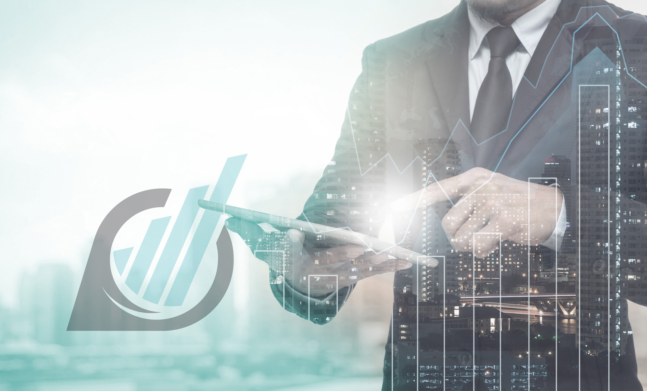 Erfolgreiche Lösungen. Für jede Anforderung. - s-m-l-xl-solutionss ...