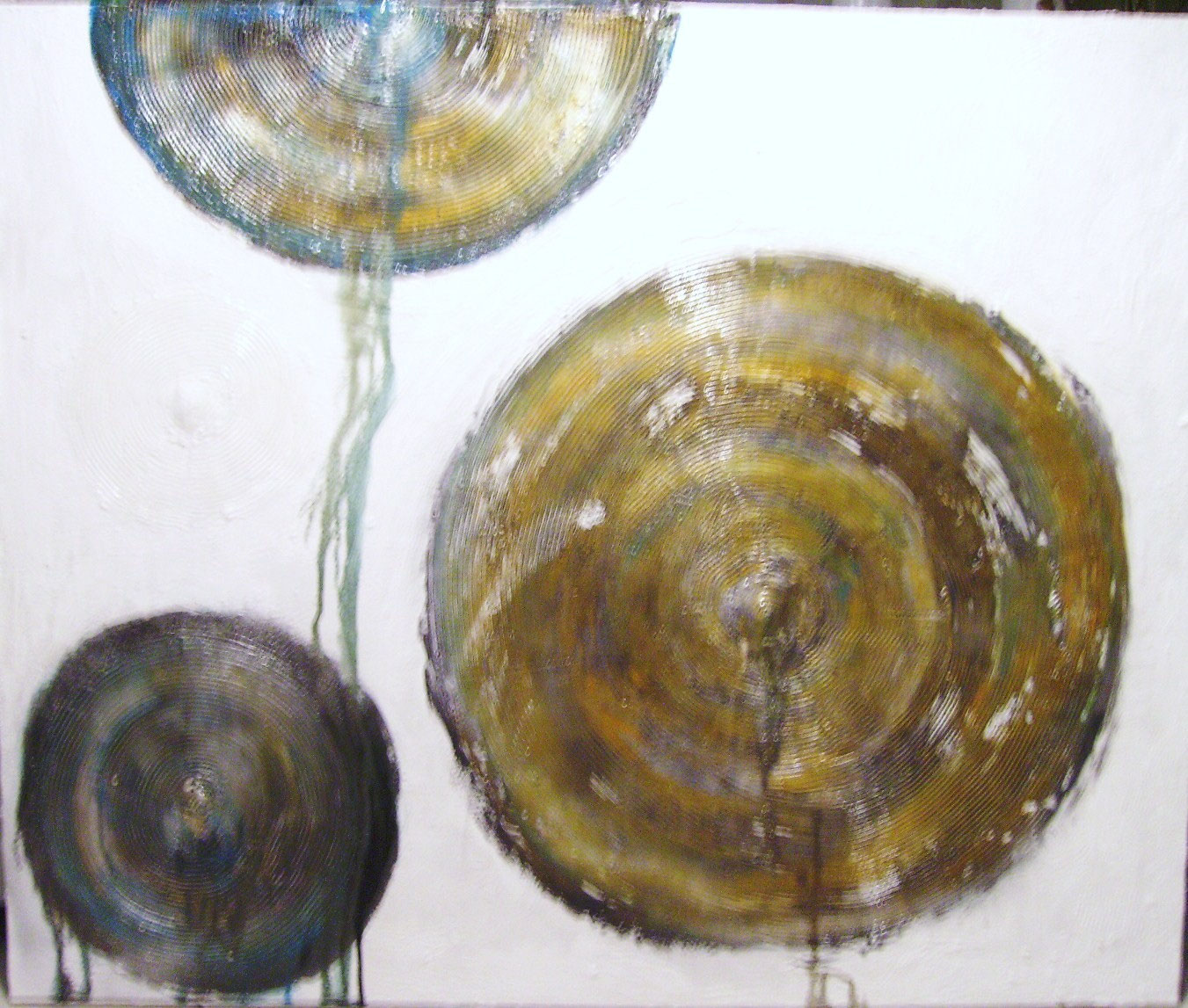 Bilder - eigenart-lisa-hopfs Webseite!