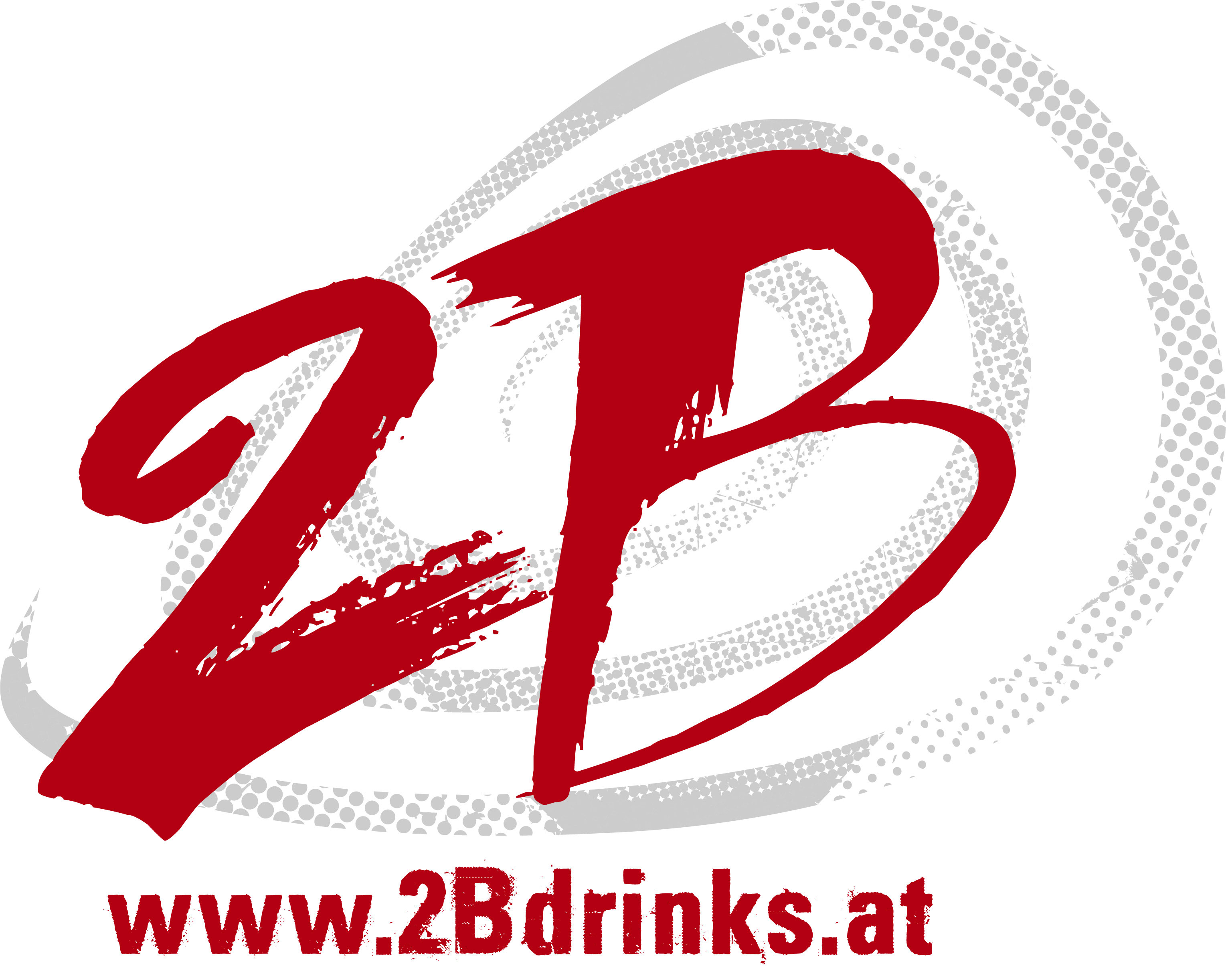 2B Drinks in den Medien: Bilder und Texte für Berichterstattung und ...