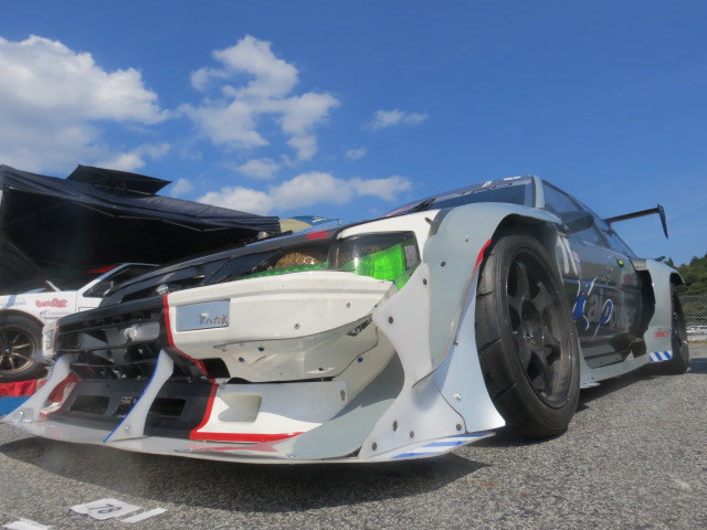 Kai power カイパワー - Kai power