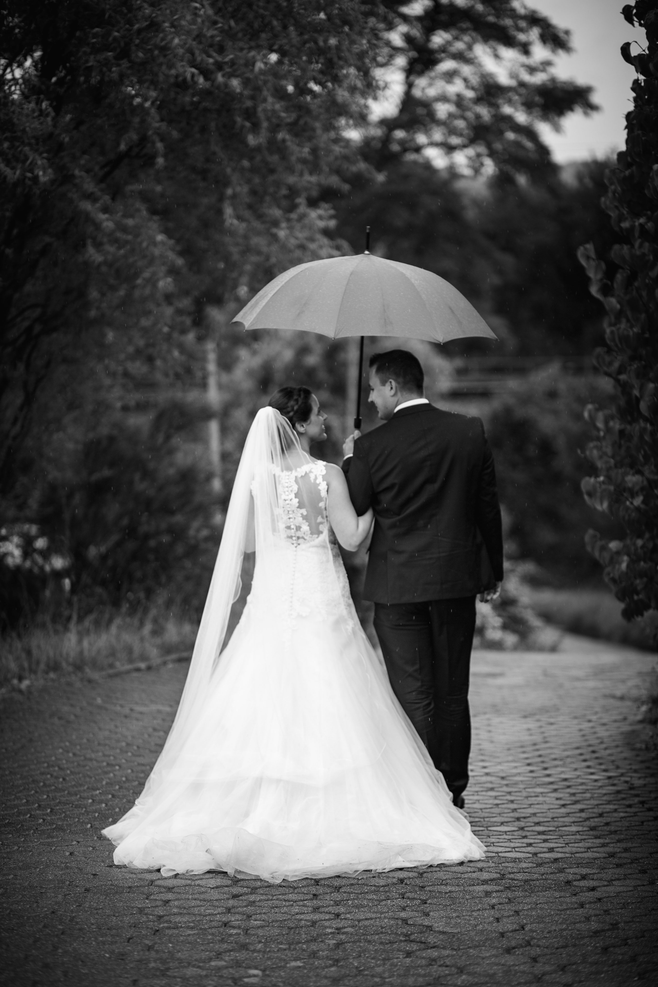 Caro & Patrick - annymagine-photography: Fotografin Rhein-Main