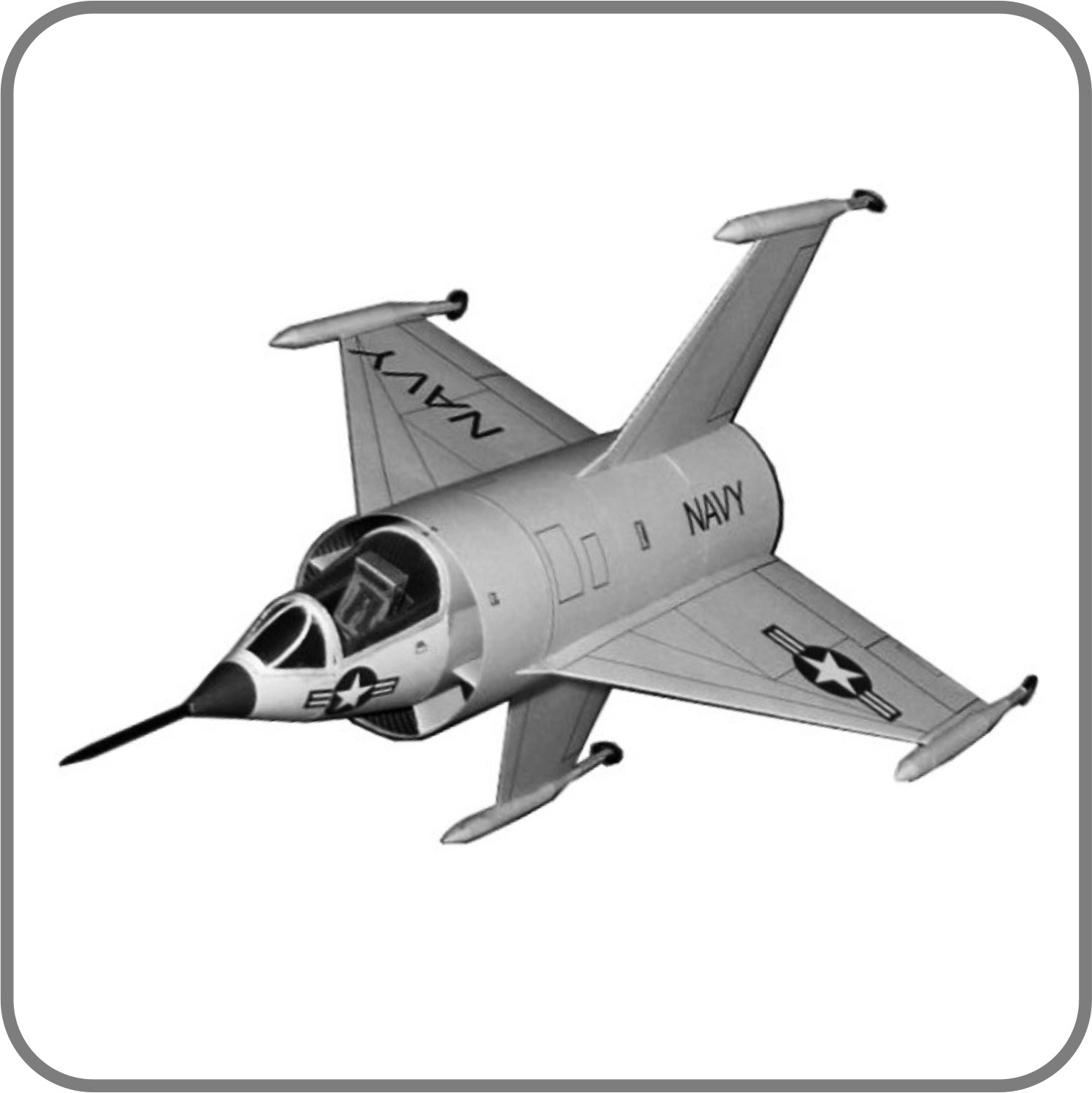 Flugzeuge im Maßstab 1:33 1/3 - SABA Modellbau