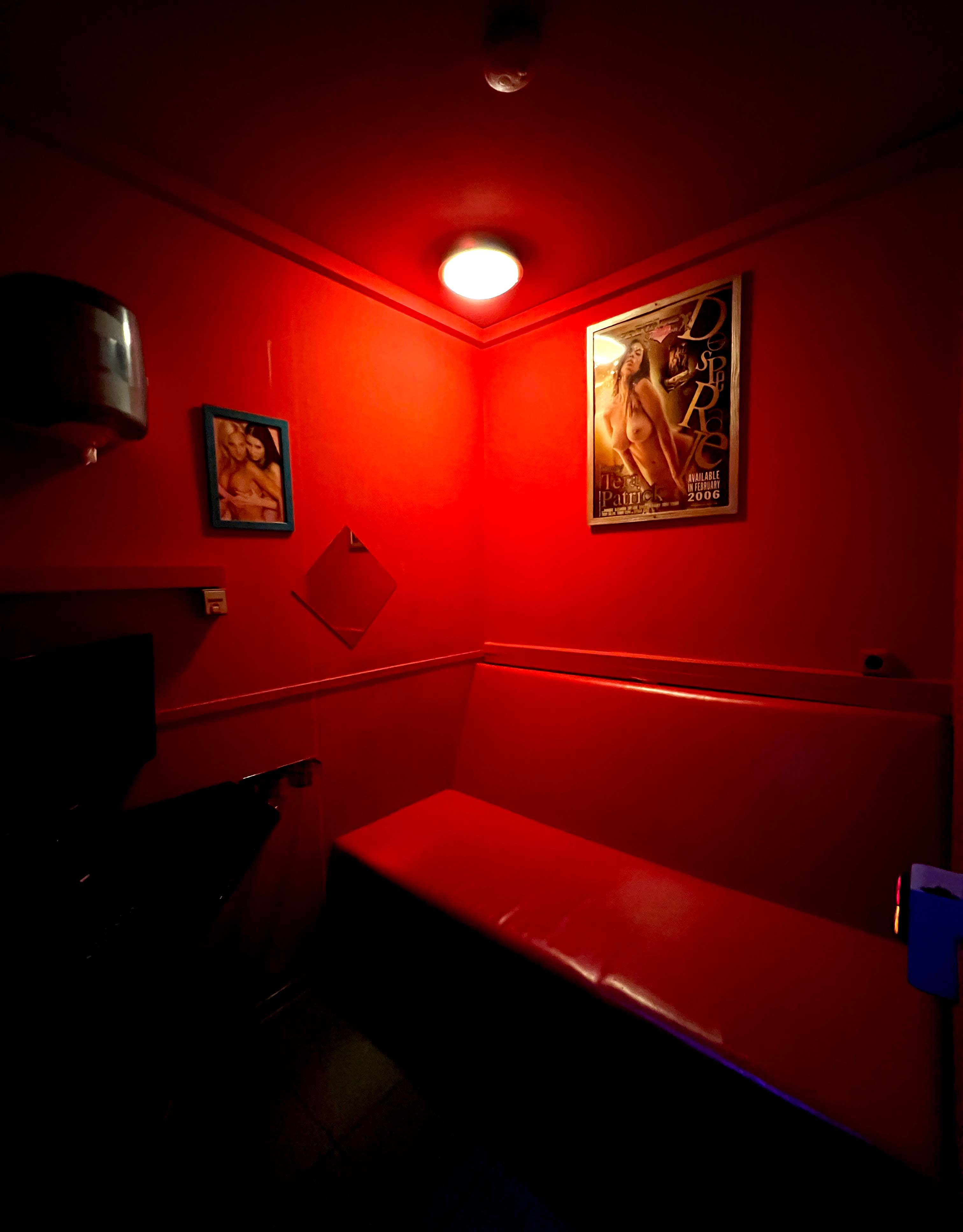 MINI ROOMS - czerningasse29neus Webseite!