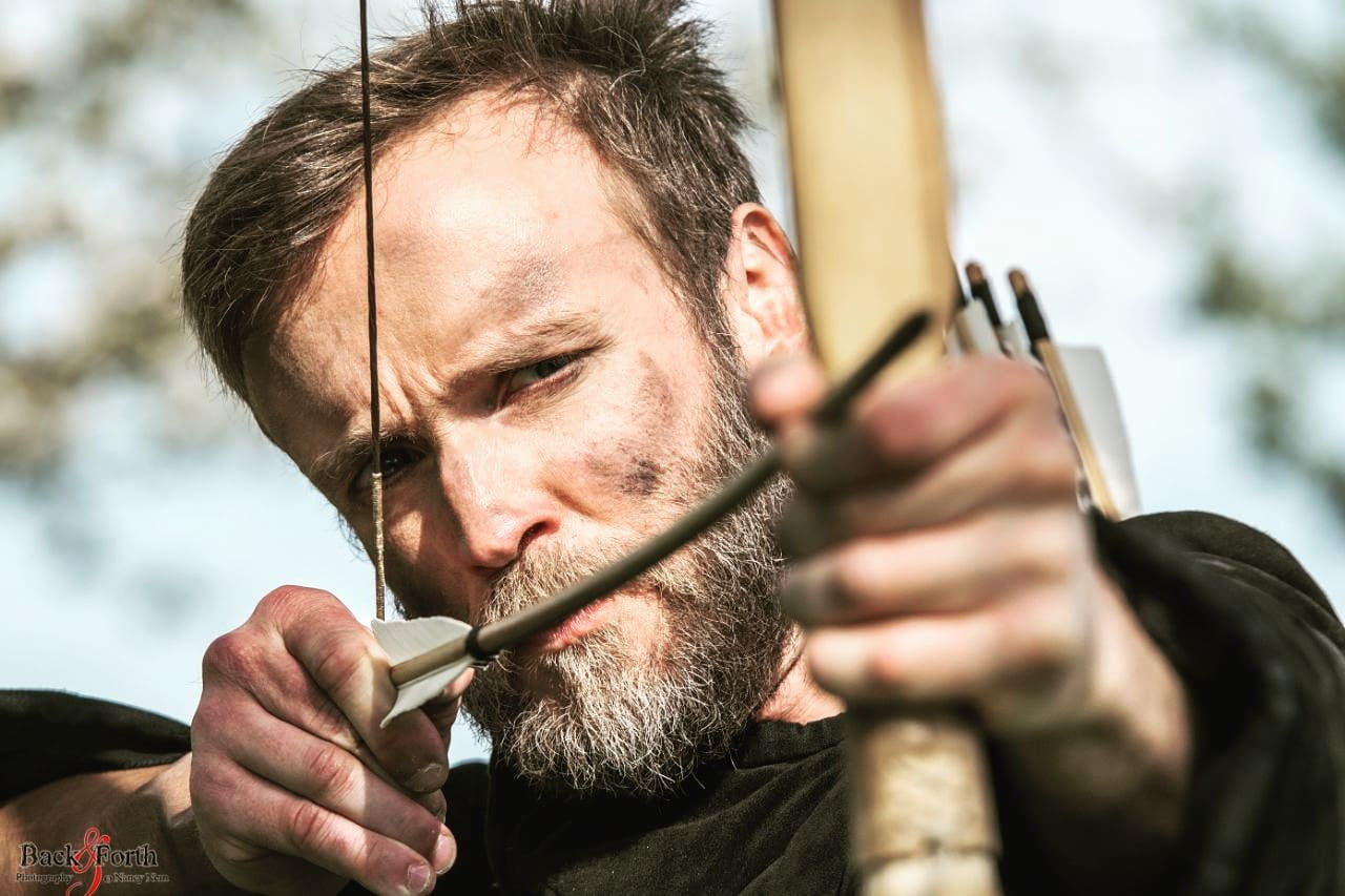 © Stefan Woelk / Sylke Gall - obzstarss Webseite!