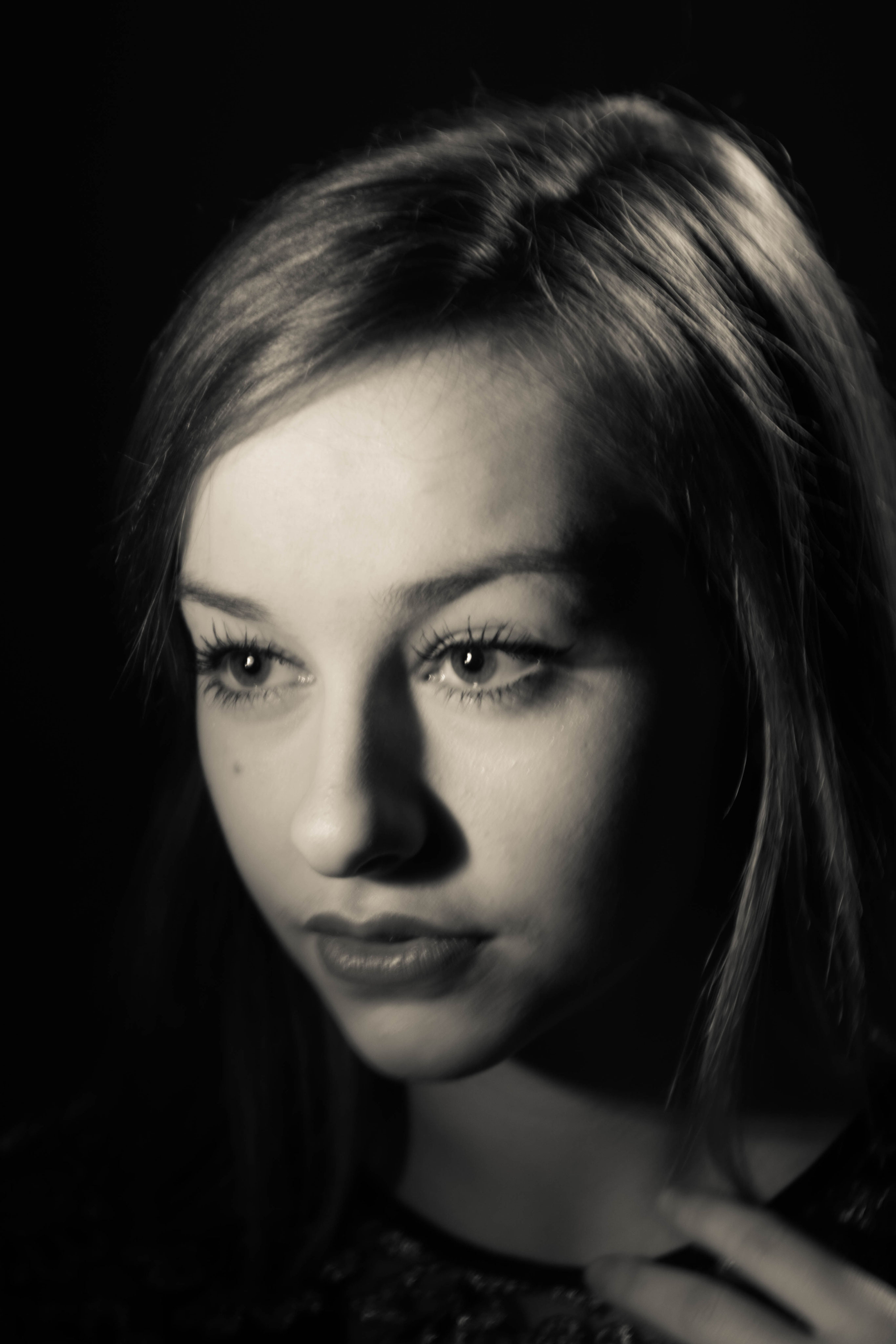 Film Noir Beelden film-noir-beelden
