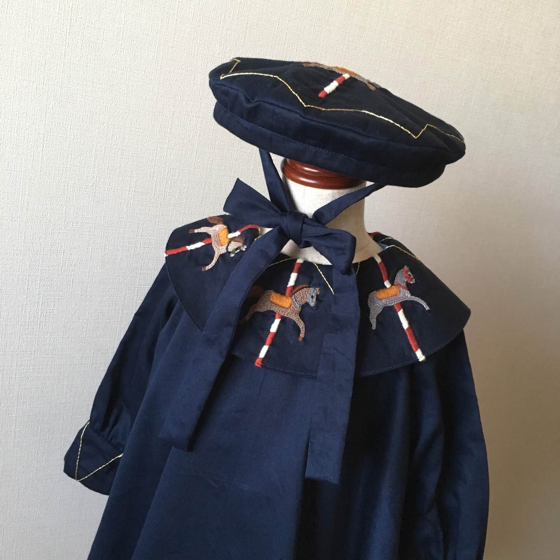 2018 - lapilapi-japan ページ！