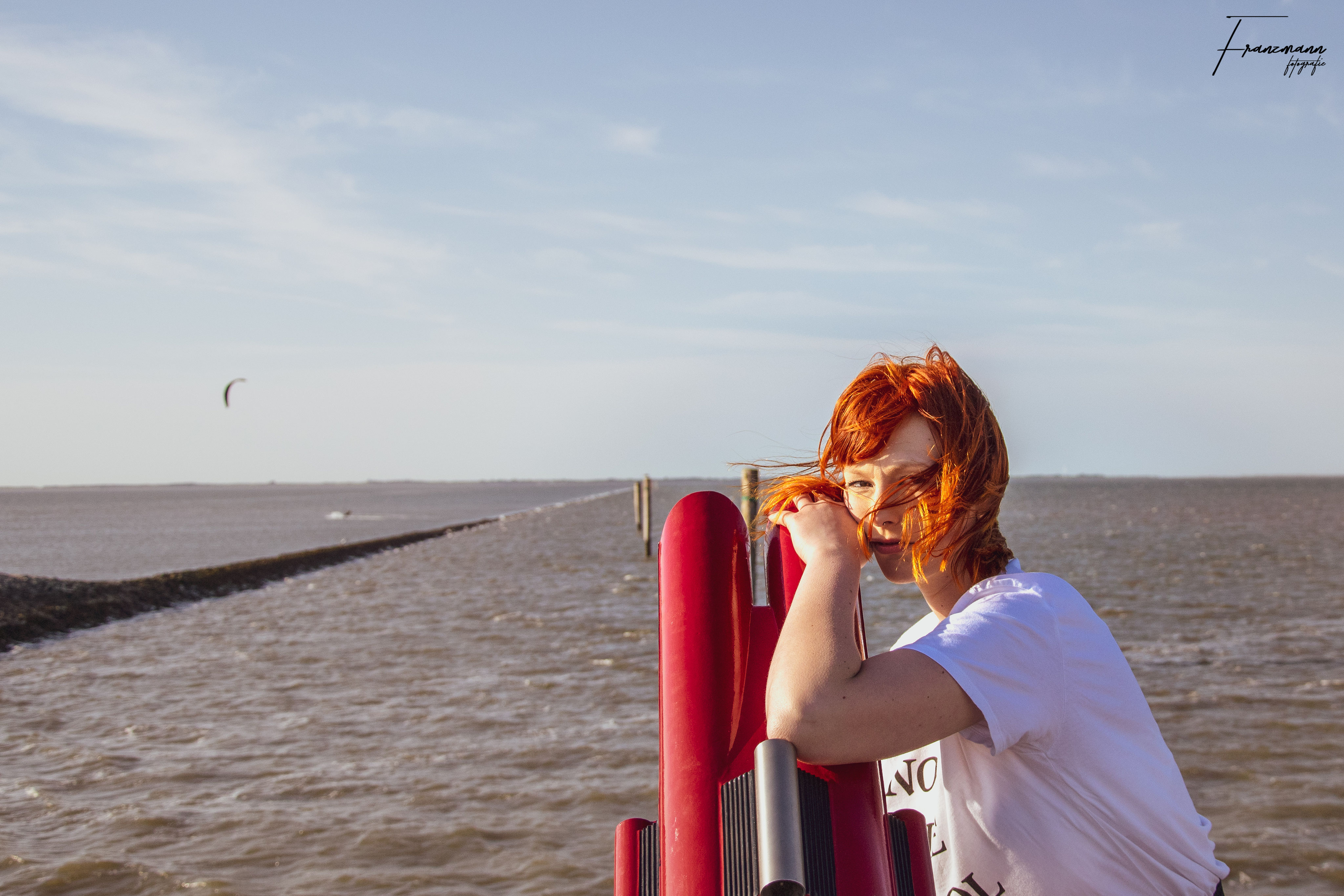 Jana... - Franzmann Fotografie