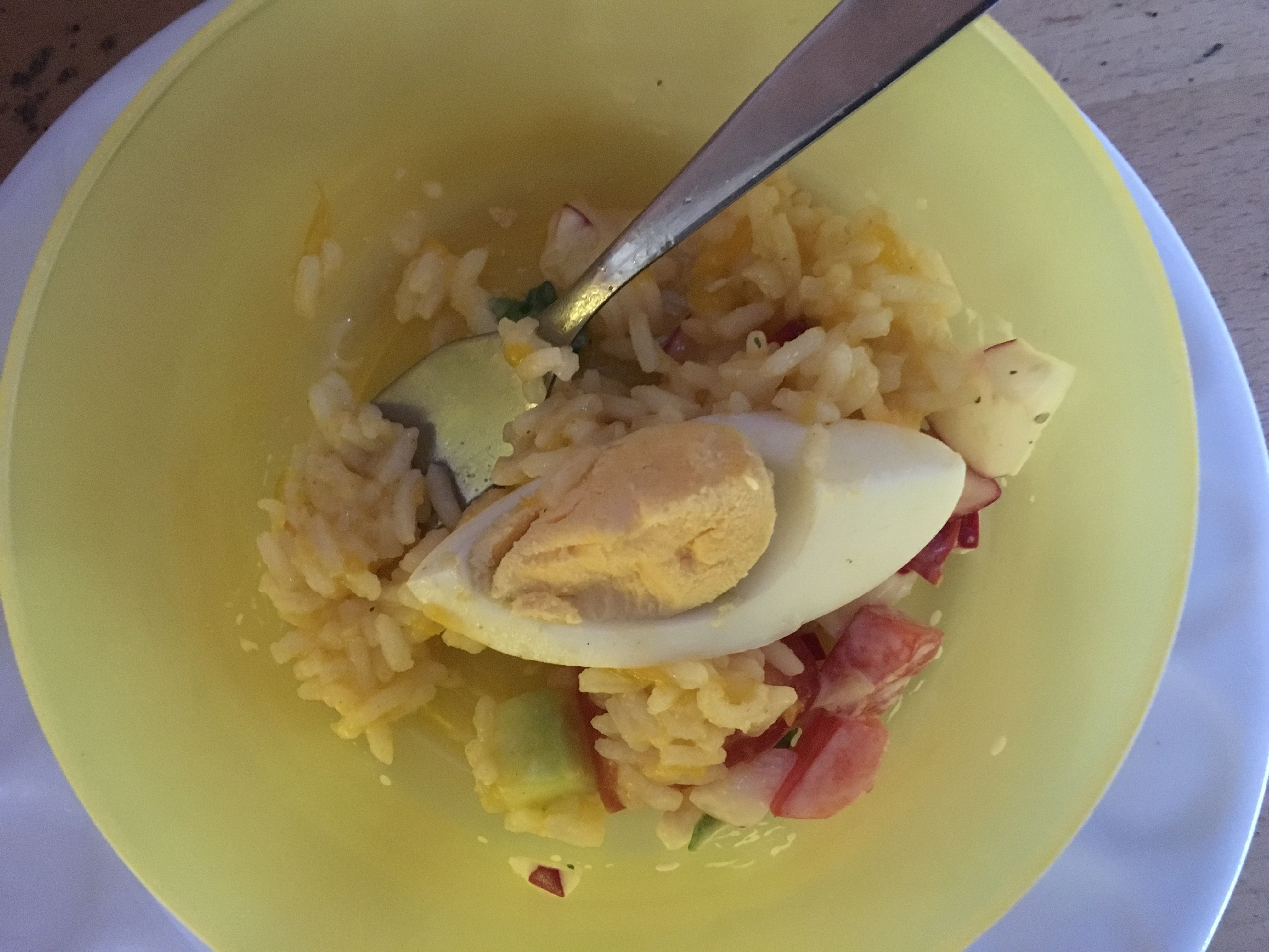 Film fertig Machen & Action movie - youtulifes Webseite!