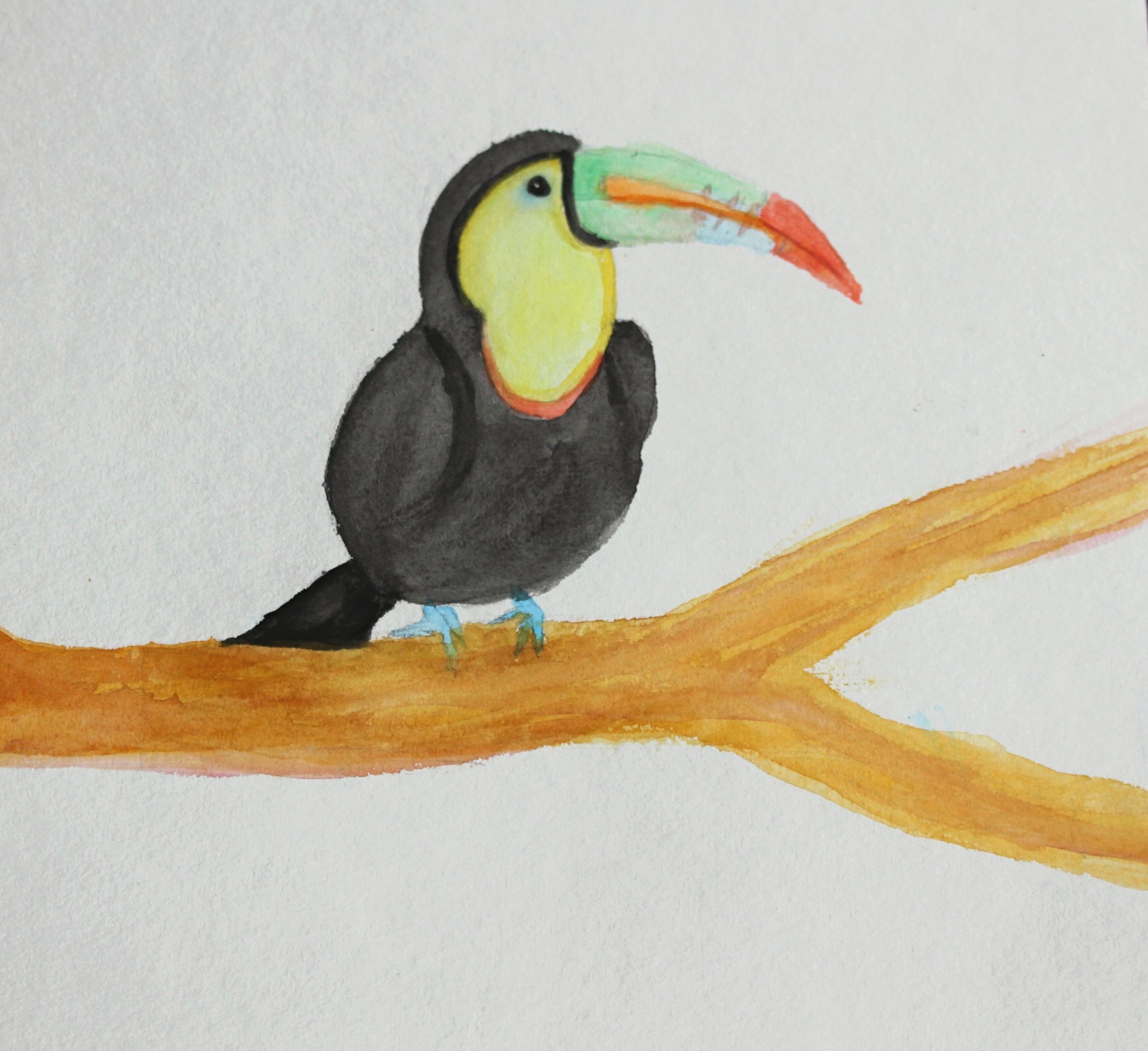 Lydia Nixon - Harbourfront Library - 90 Commercial St. - Nanaimo ...