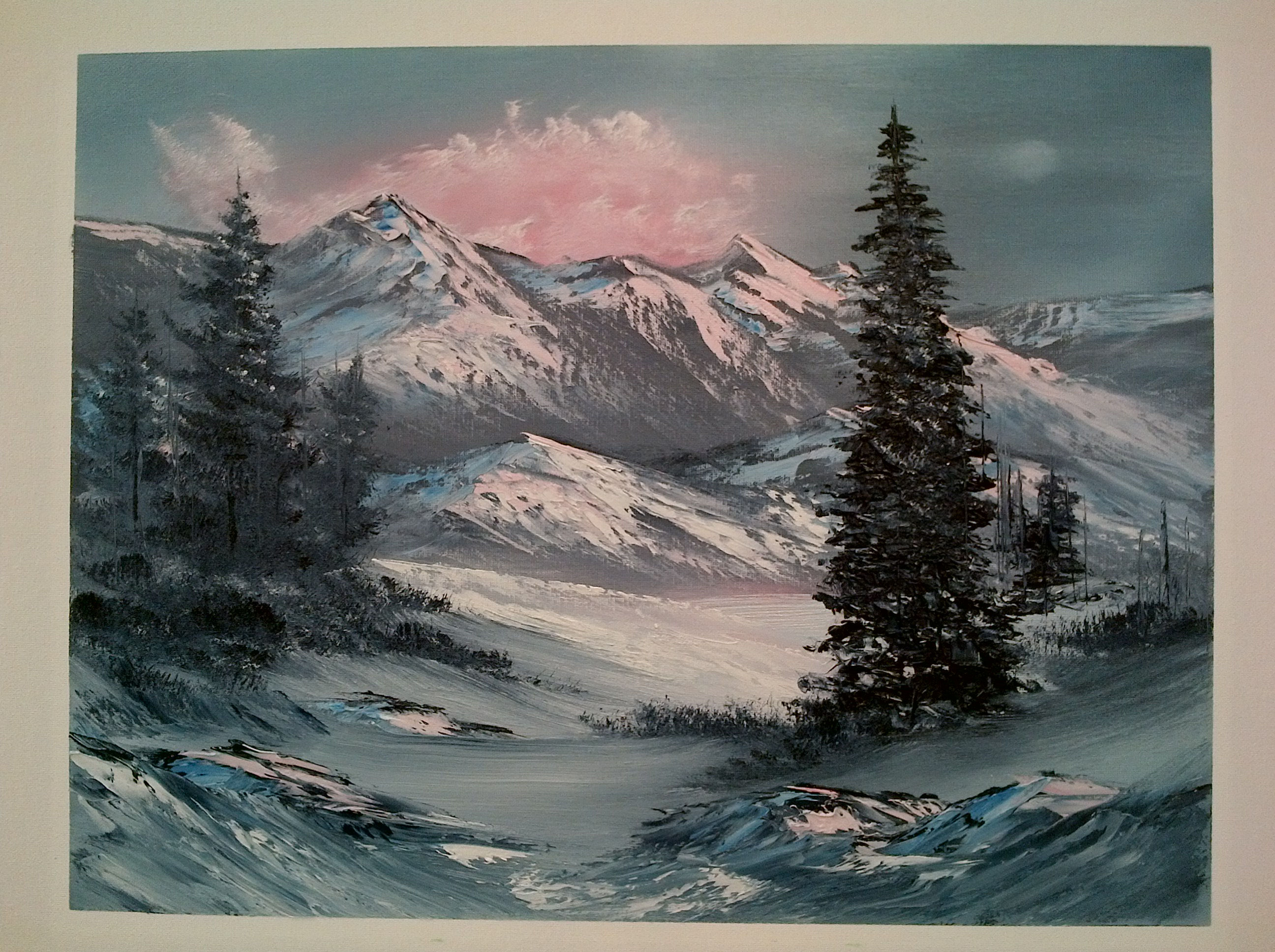 John Blackmore - 650 Terminal Ave - Port Place Mall - Nanaimo Downtown ...