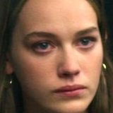 Victoria Pedretti - 有名人データベース PASONICA JPN