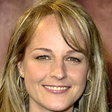Helen Hunt（ヘレン・ハント） - 有名人データベース PASONICA JPN