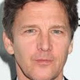 Andrew McCarthy - 有名人データベース PASONICA JPN