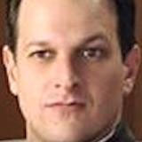 Joshua Charles - 有名人データベース PASONICA JPN