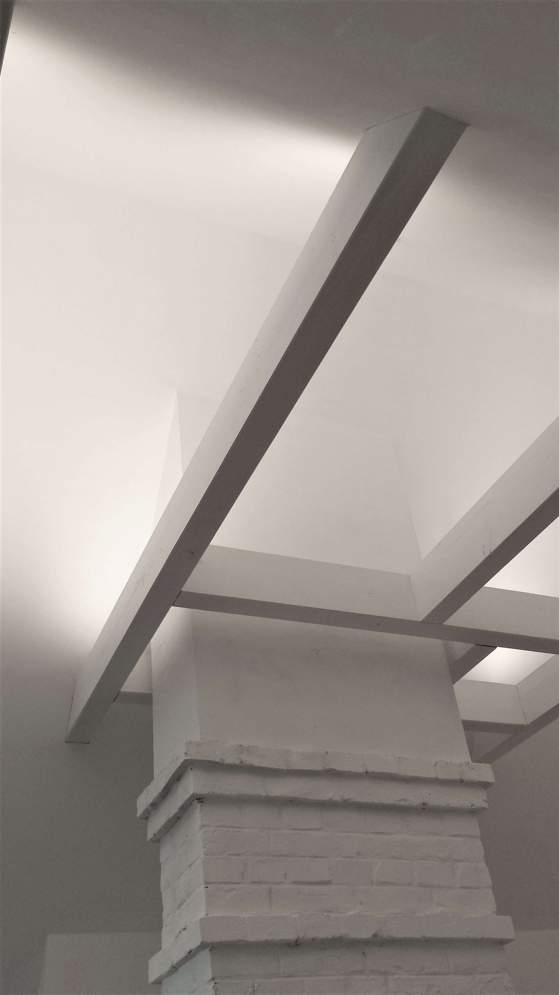 WOHNHAUS PRESSBAUM - architektur studiosymbiotic Thomas Groser Nina ...