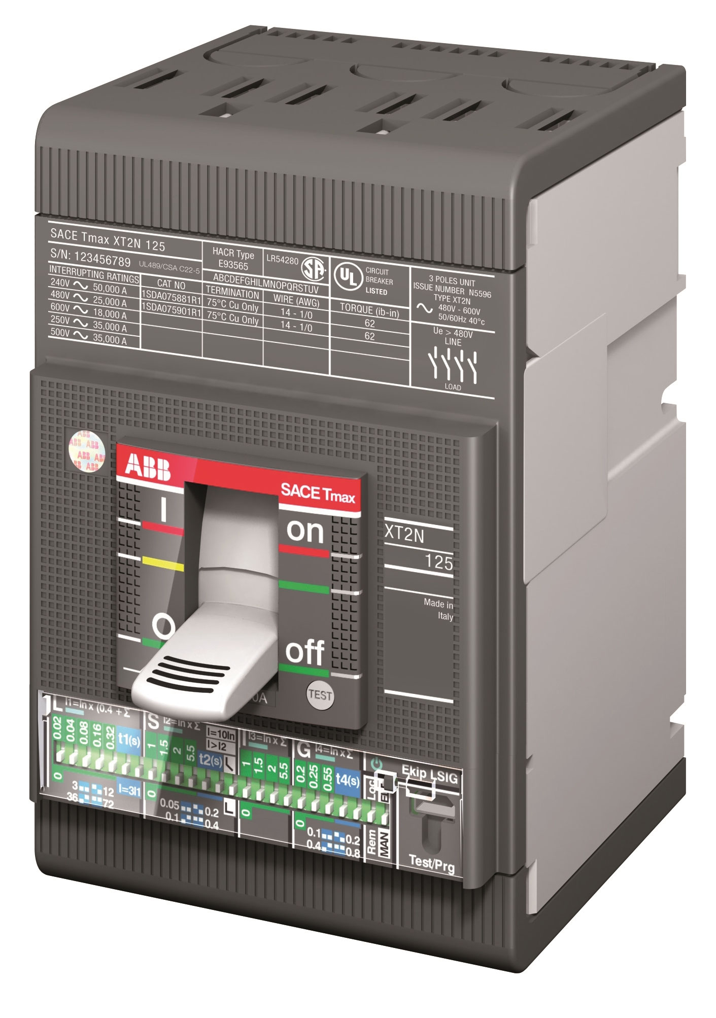 Distribuidor SIEMENS, ABB, BTICINO, PHOENIX CONTACT. EQUIPOS DE CONTROL ...