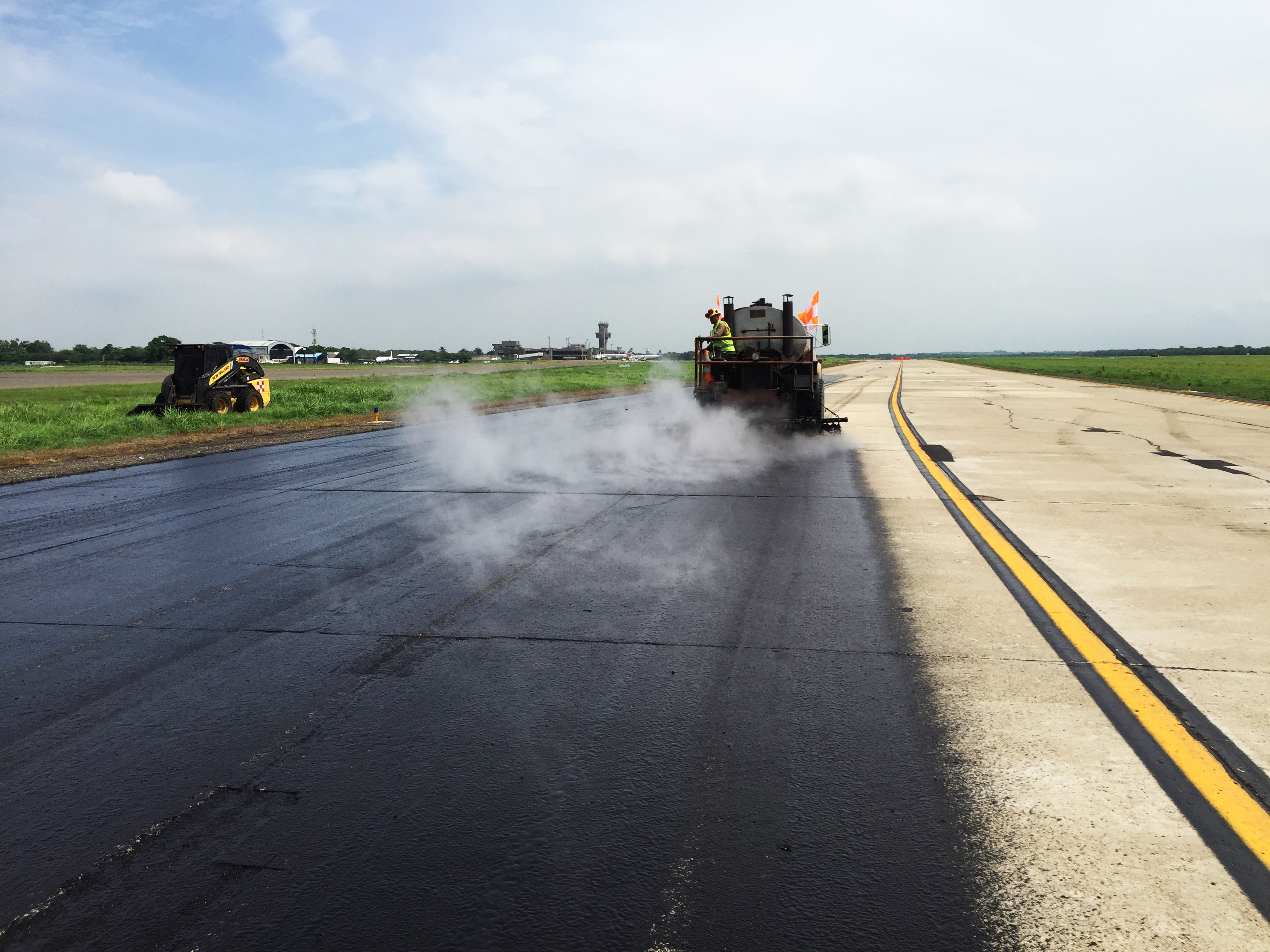 VENTA DE MATERIAL PARA CONSTRUCCIÓN - Página web de ...