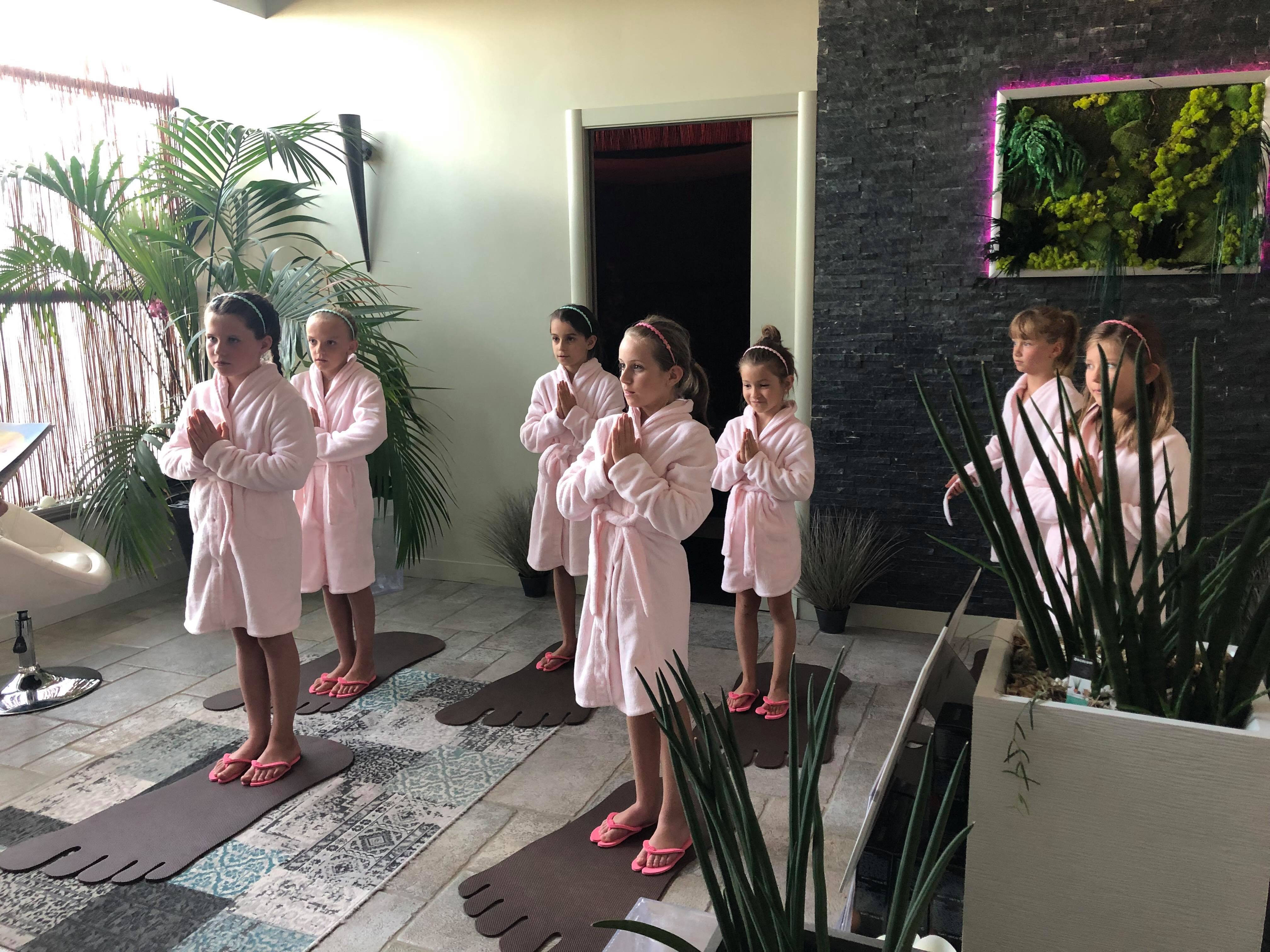 Accueil - ALOHA SPA - Beaute-amincissement-42
