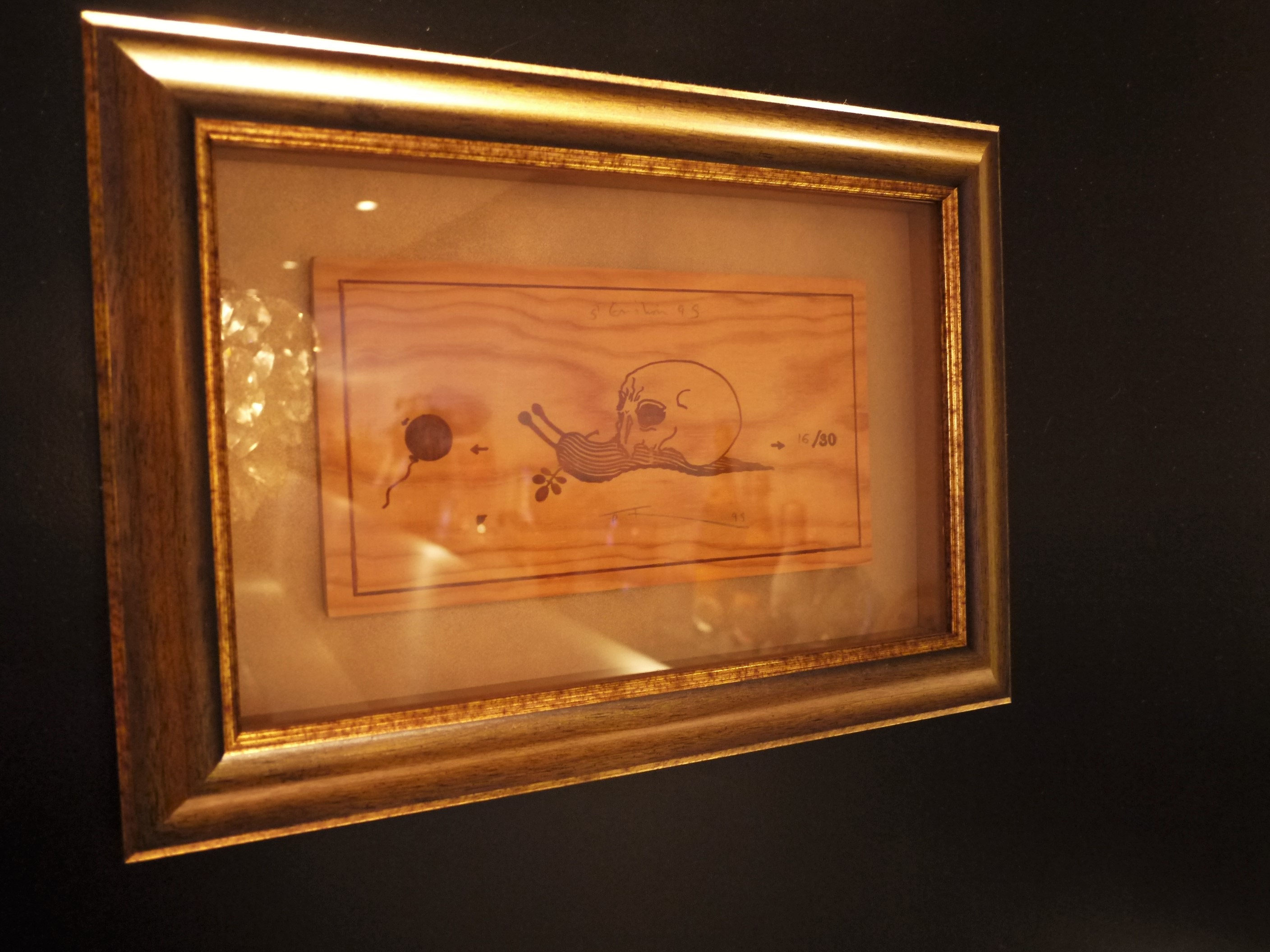 La Cook Mignon ホームページ 'ラ・クック・ミニヨン' 近江町いちば館 - la-cook-mignon ラ・クック・ミニヨン