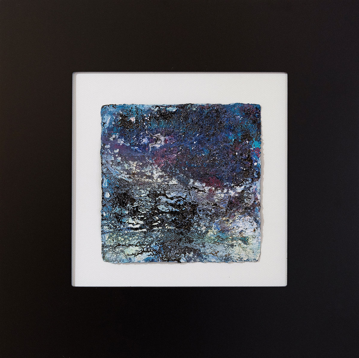 Portfolio - mireille-b