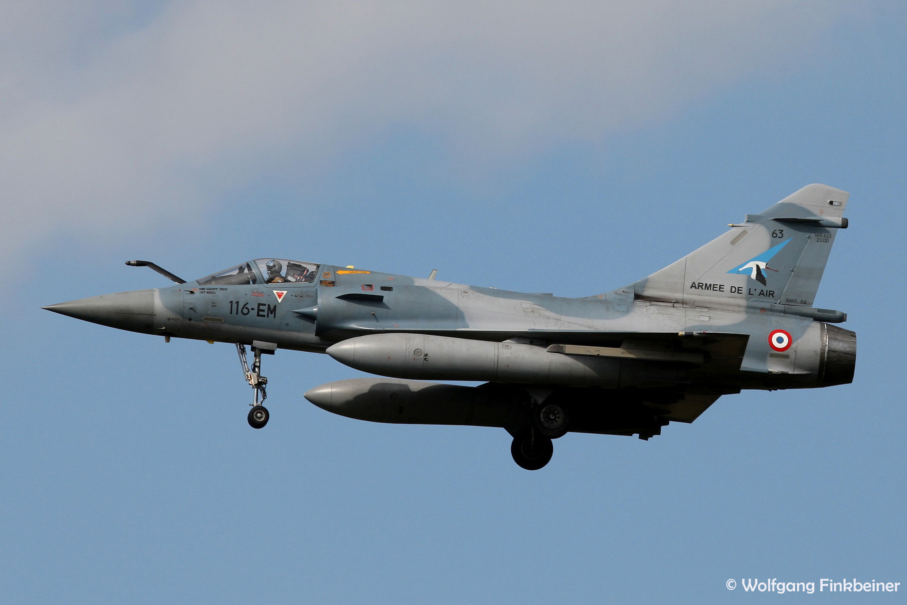 Luxeuil (LFSX) - myaviationfotoworlds Webseite!