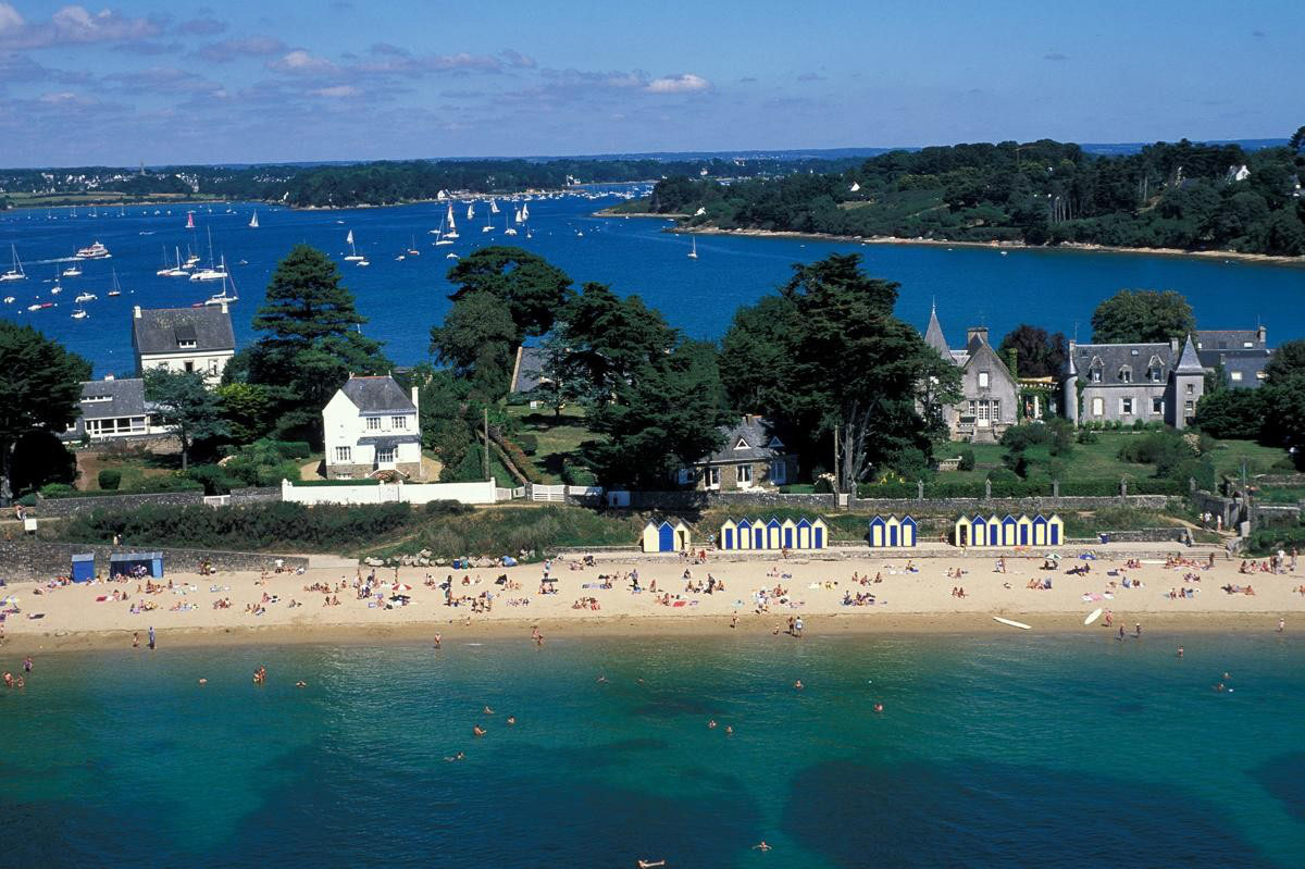 location maison bretagne bord de mer - Gîte de bord de mer au coeur du ... location maison bretagne bord de mer - Gîte de bord de mer au coeur du ...