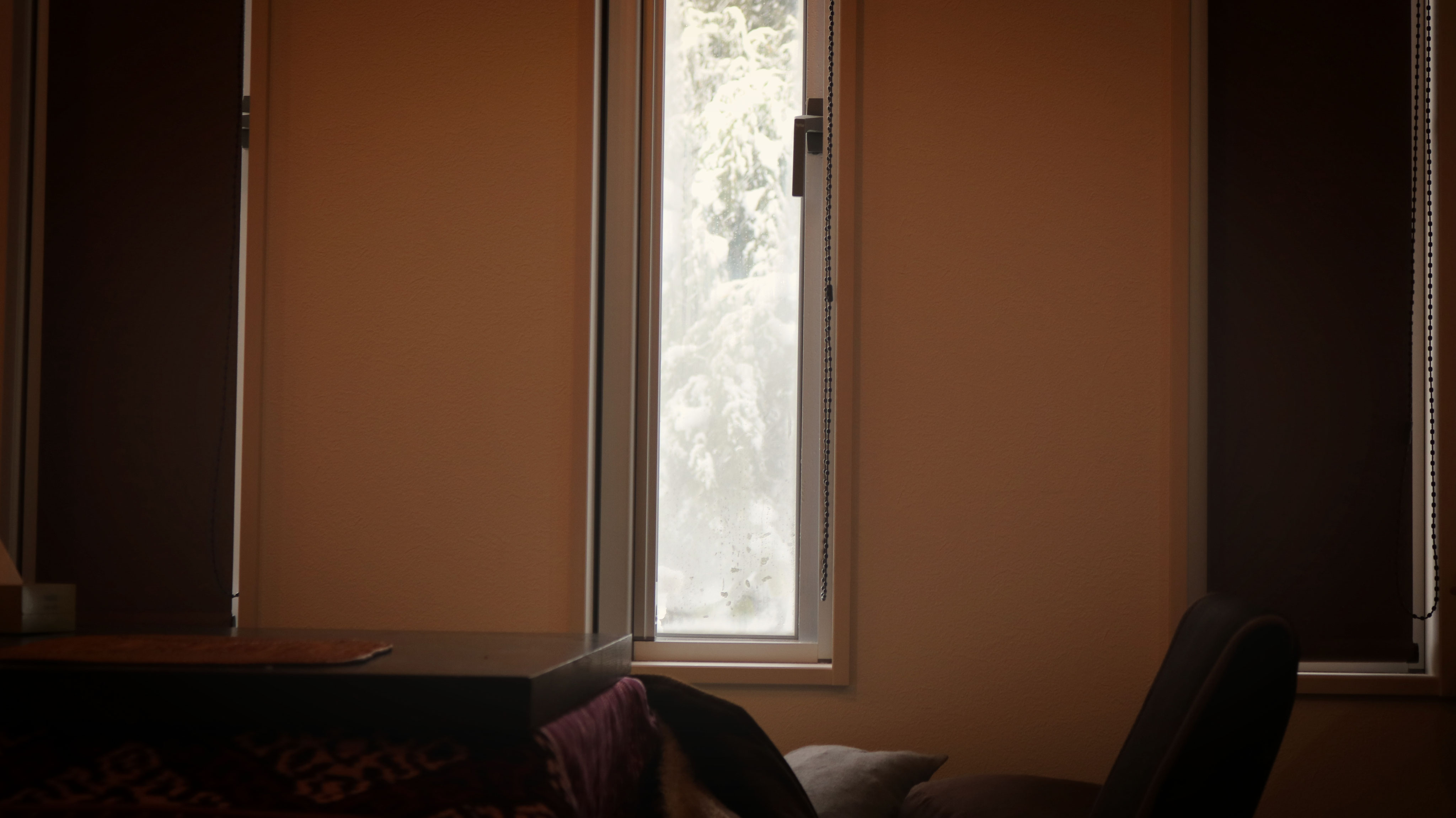 GRATO HOUSEの家づくり - 川越市 リフォーム GRATO HOUSE グラートハウス