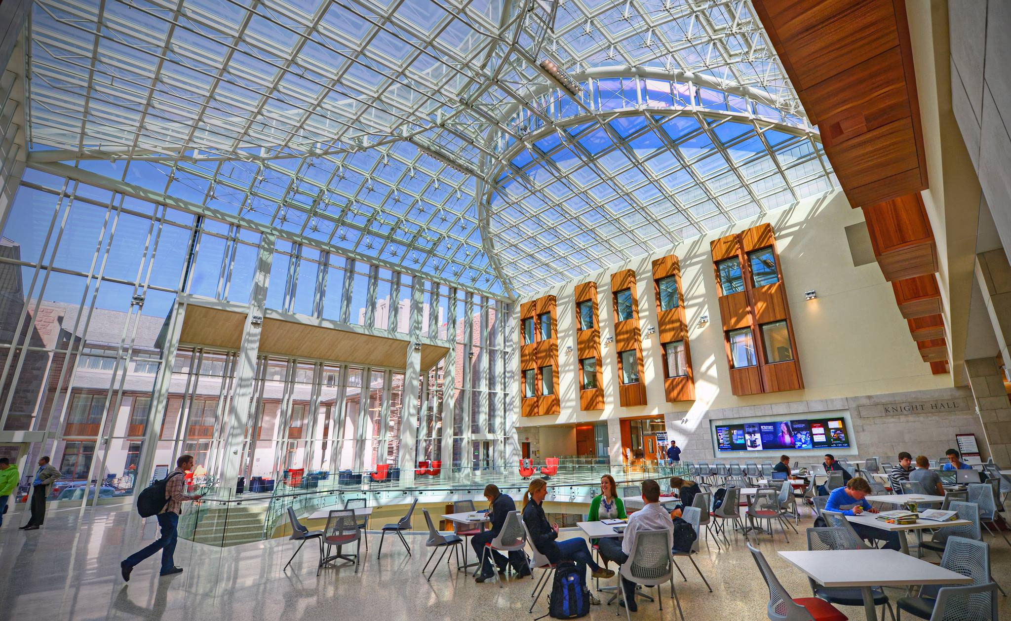 Olin MBA オーリン日本人向け情報サイト - Olin Japan Association MBA日本人情報サイト