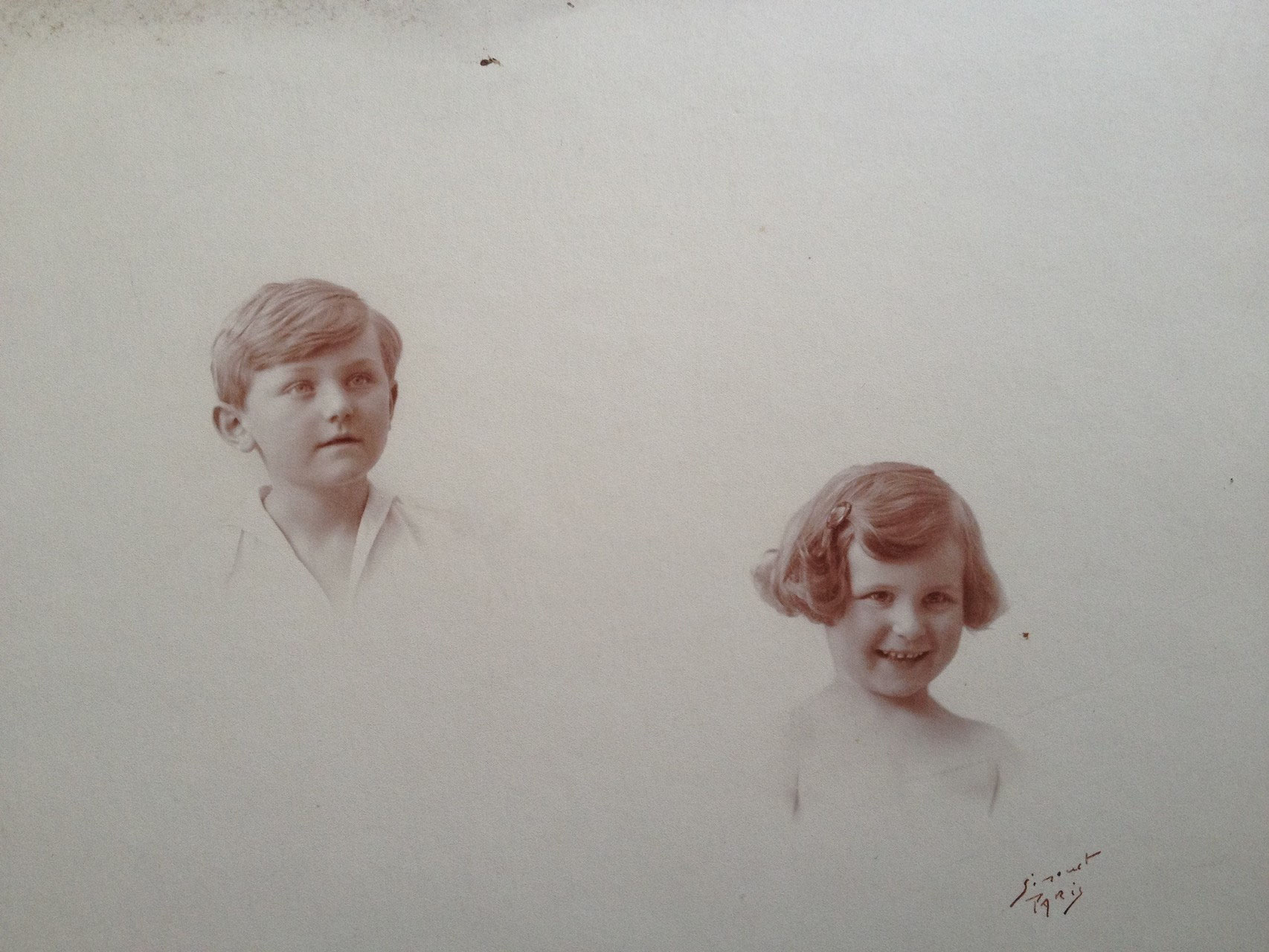 Jacques icon - Site de moulonguetjacques