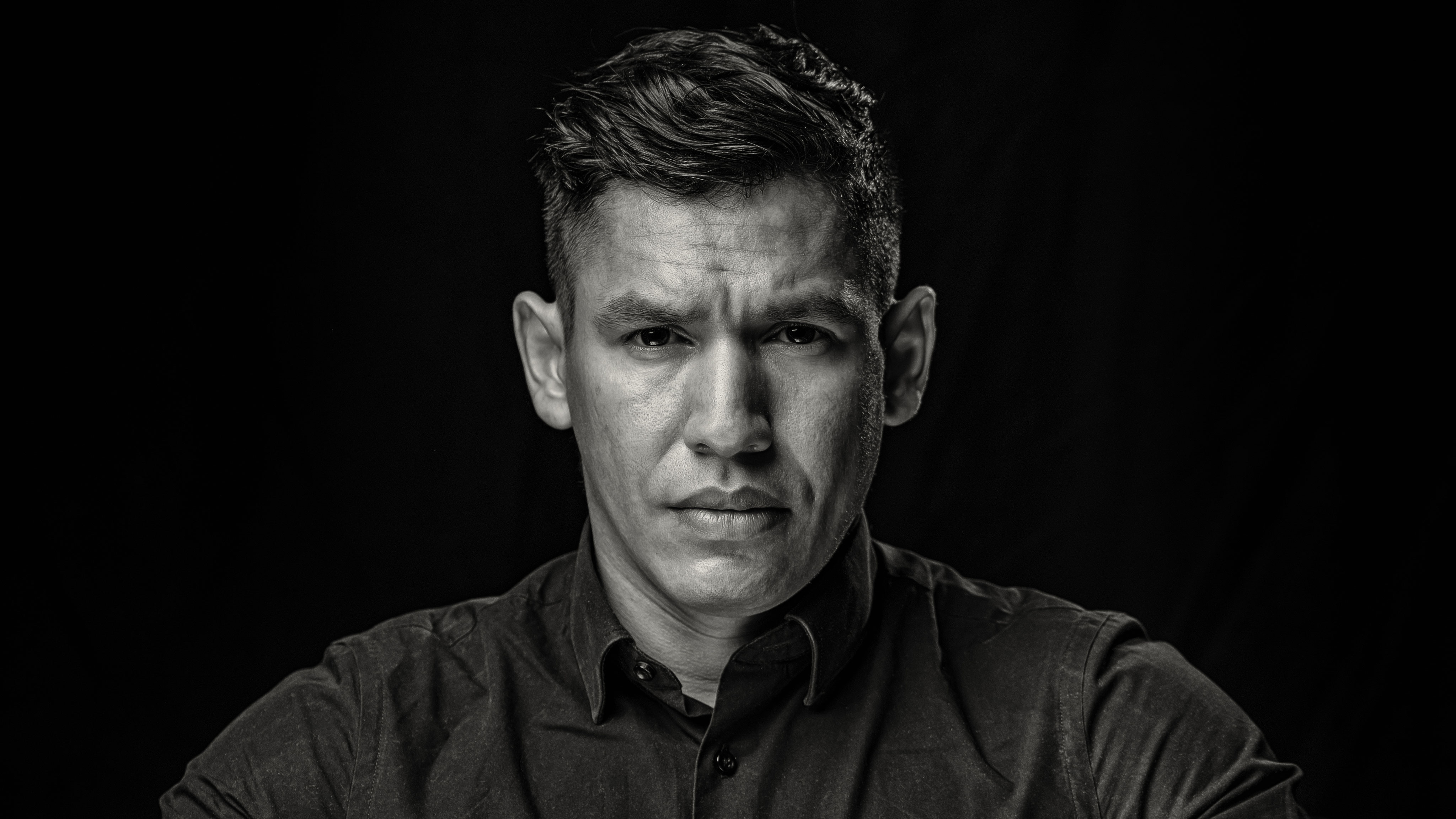 Wer will nochmal, wer hat noch nicht?? - Fotografie Oliver Kern