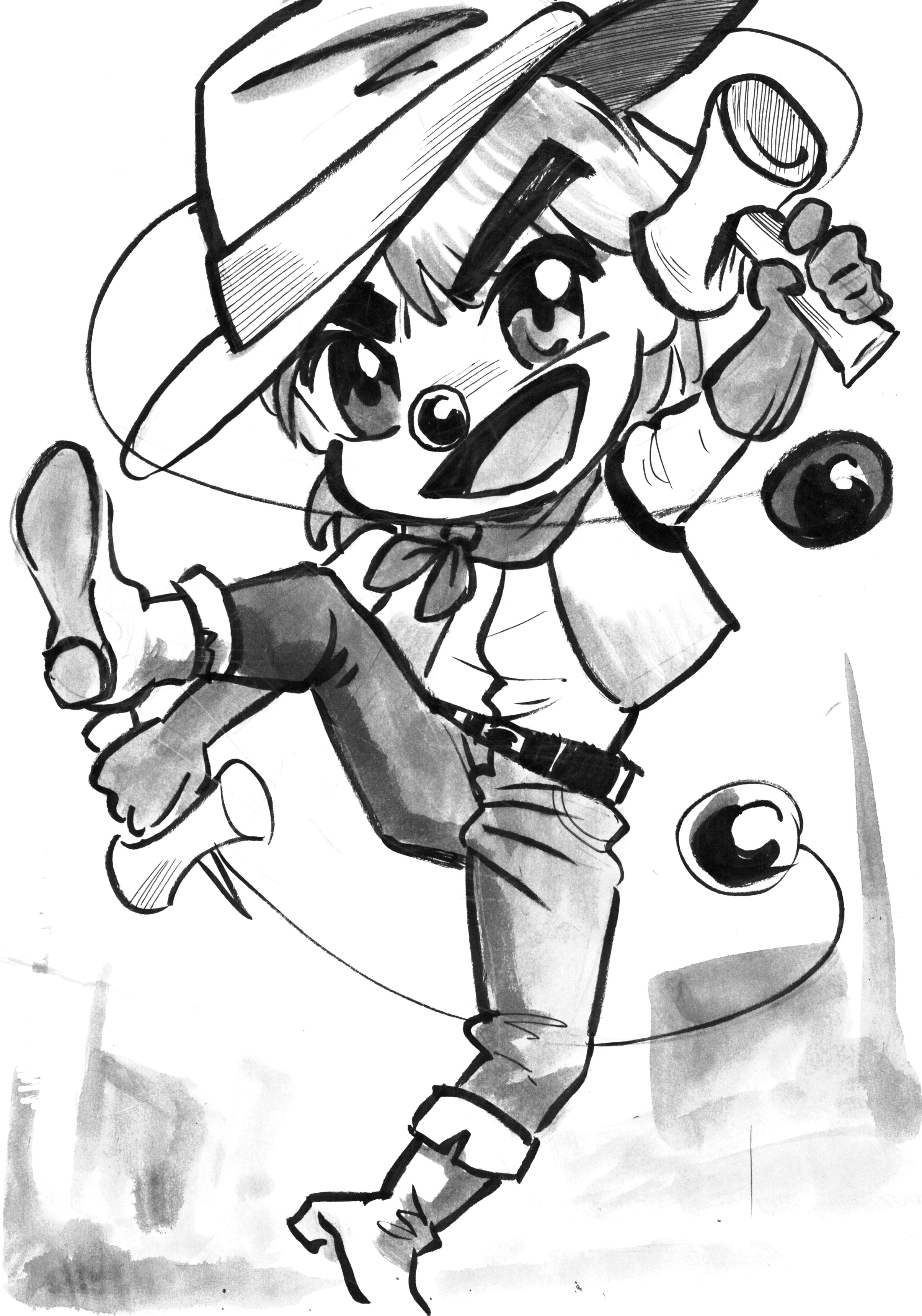 2020 - tachiaoi-comicroom