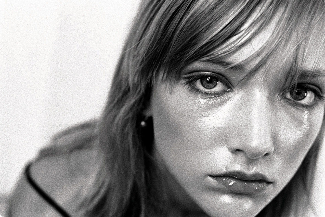 SYNCstudio/photographer : Jiroh Fujimura - jiroh fujimura homepage