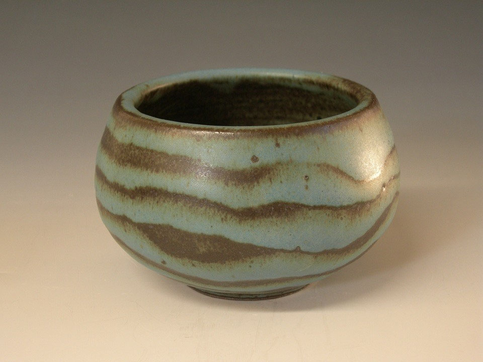 home - Eileen Egan Pottery