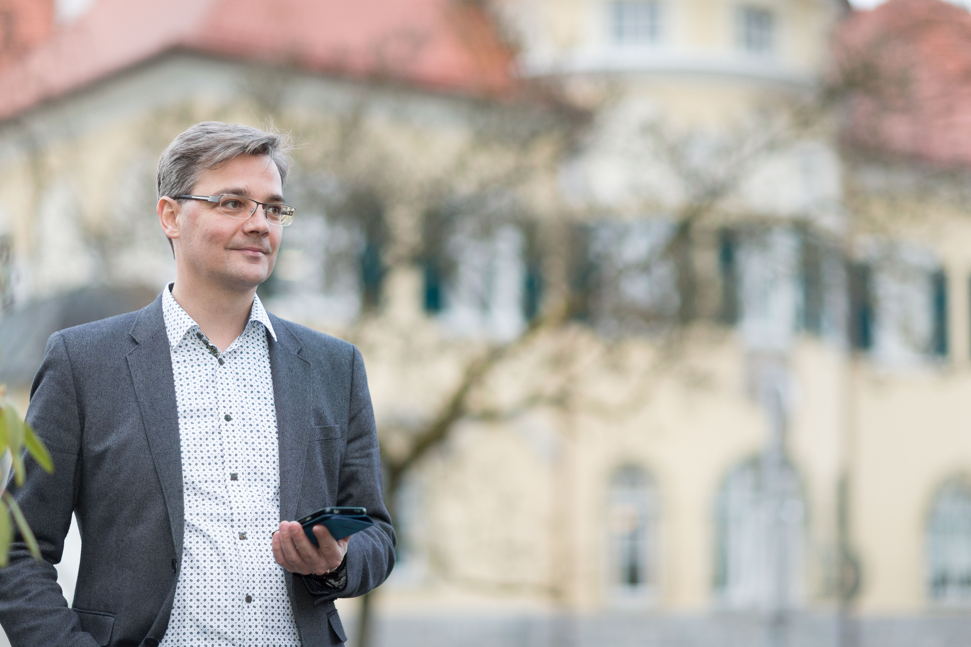 HOME - PARZER Steuerberatung GmbH, Andorf