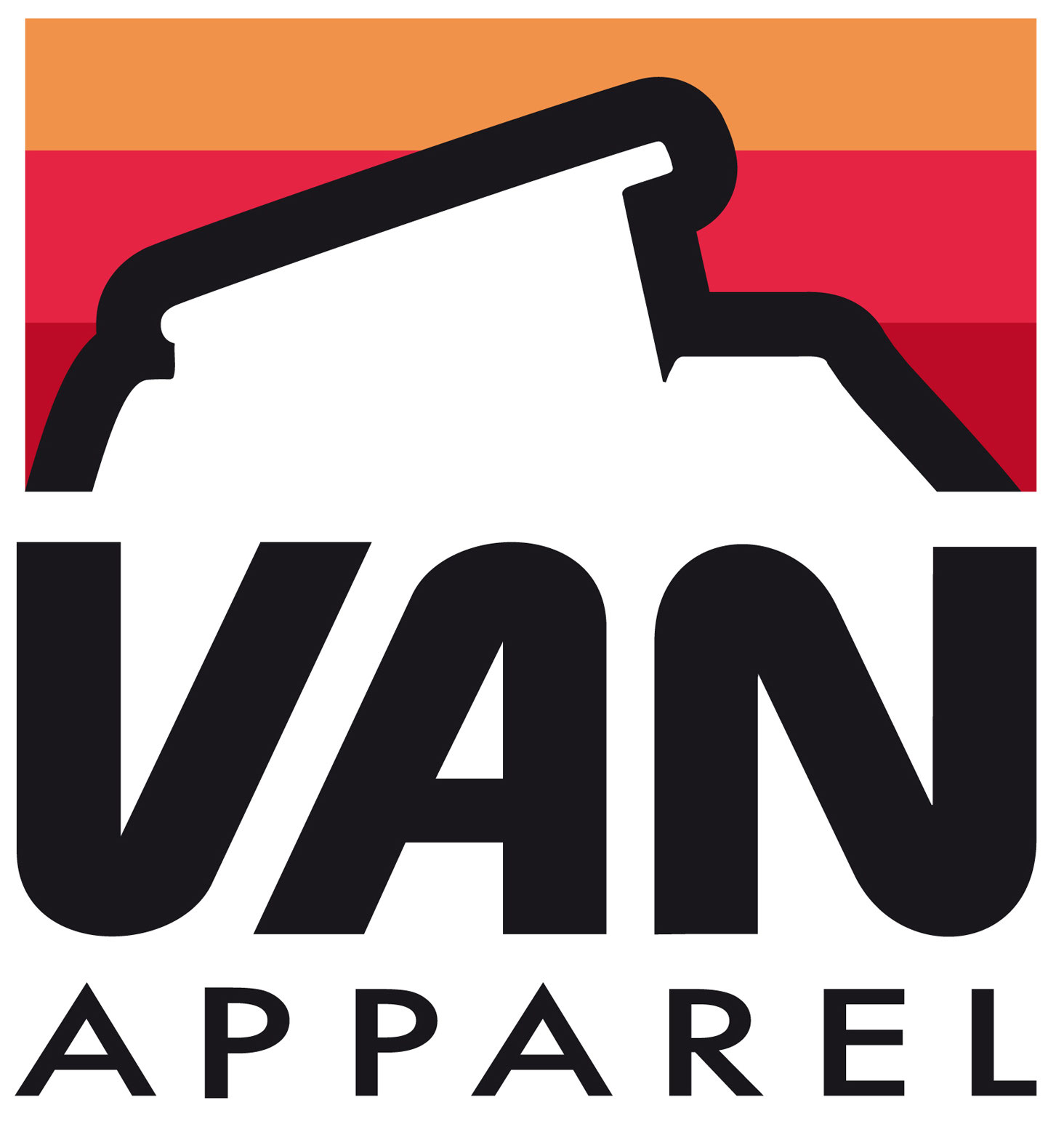 GRAPHIC - Tom Tilleul | Création marques produits collections