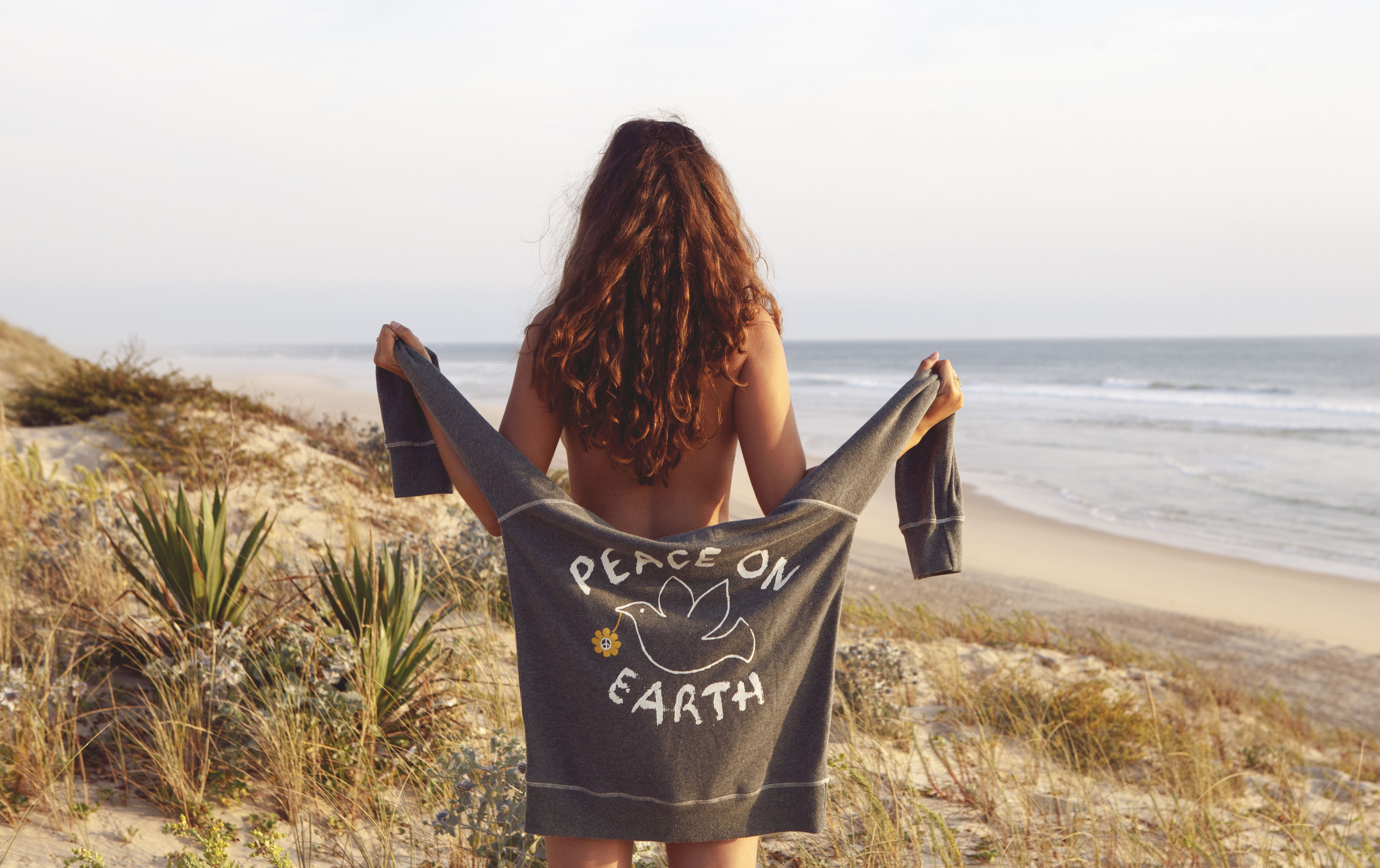 A PROPOS - Tom Tilleul | Création marques produits collections