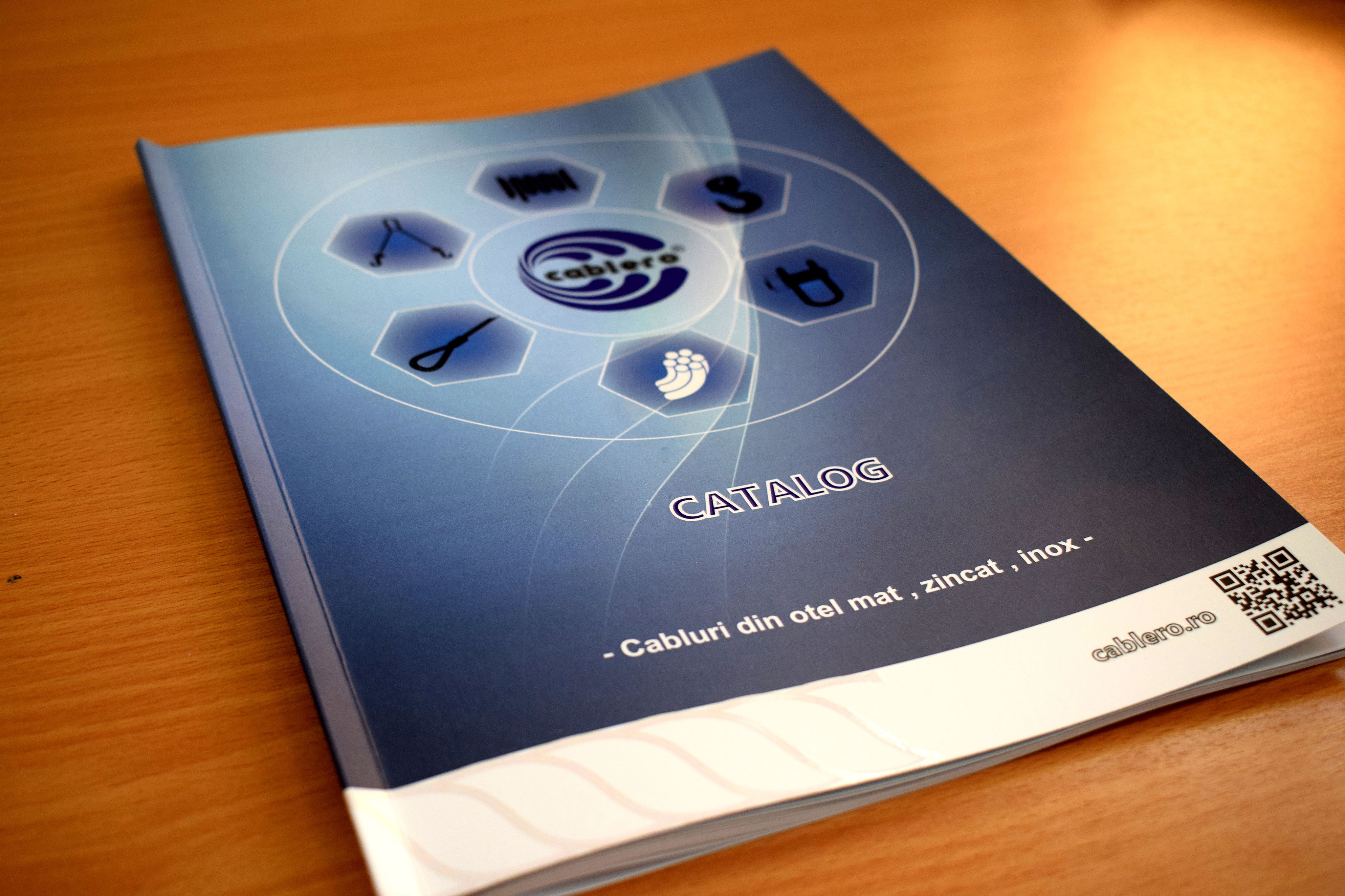 Graphics - Multidisciplinary designer