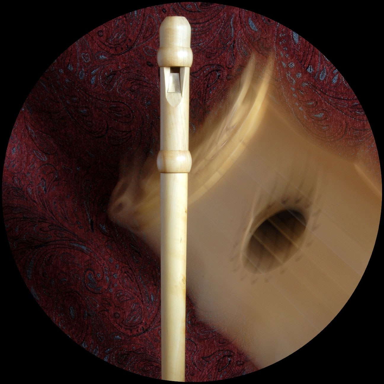 Tabor pipes - Site Jimdo de mariehulsens!