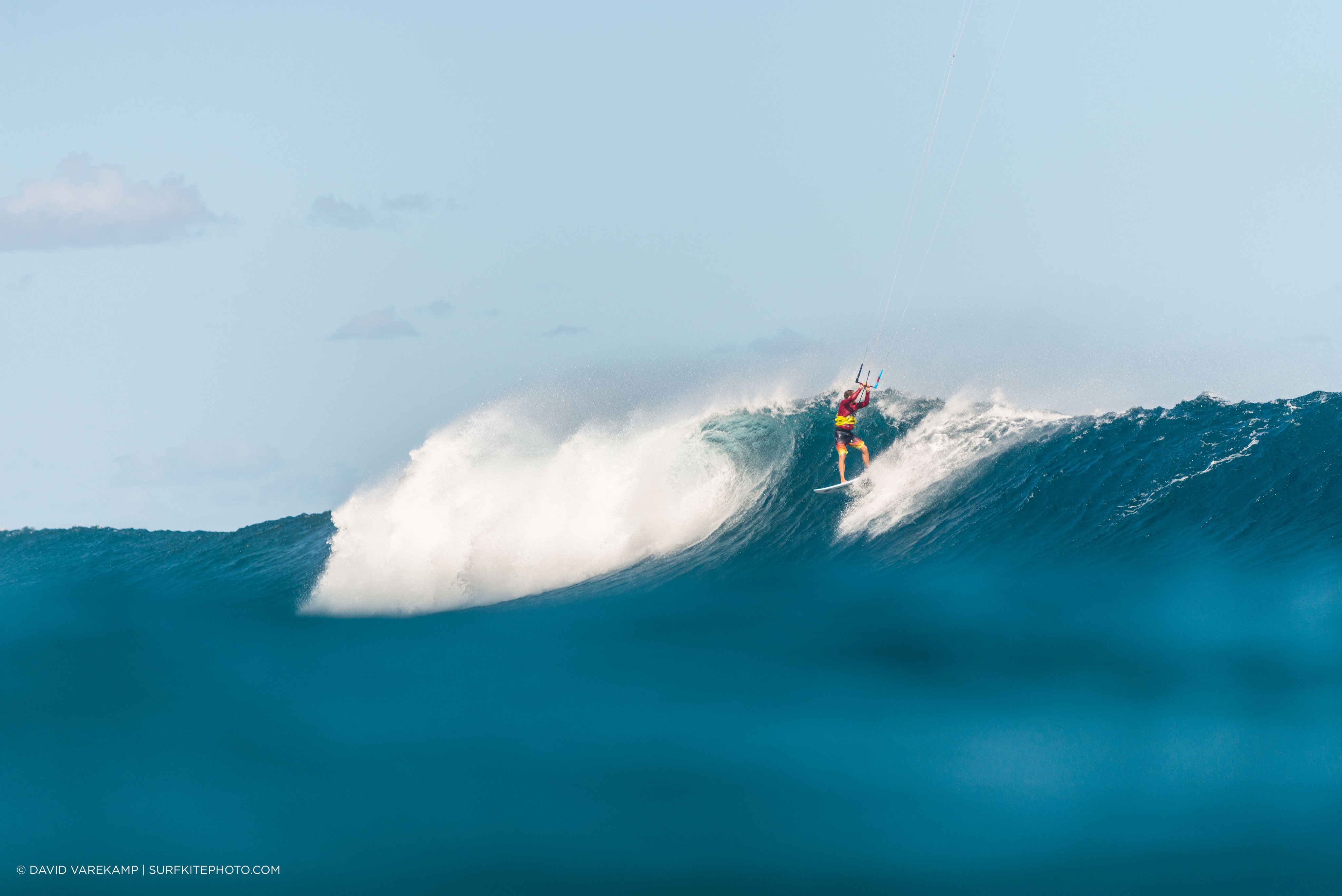 Fotoshootings OneEye Mauritius - stz-muc